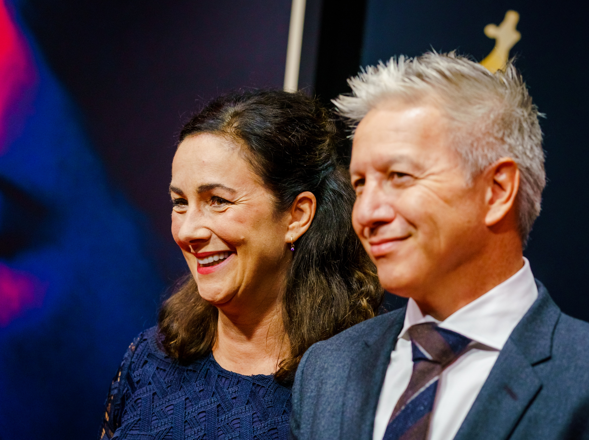Burgemeester Halsema koopt woning in landelijk Noord | Het Parool