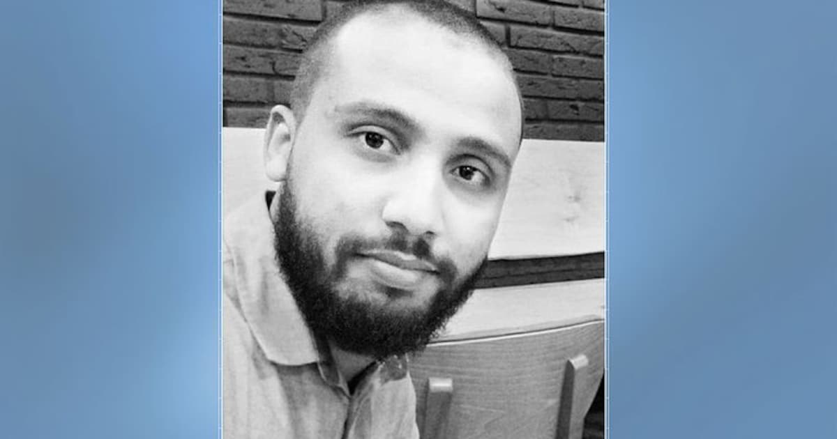 Abdallah M. veroordeeld tot 14 jaar cel voor doodschieten kapper in Duivendrecht | Het Parool