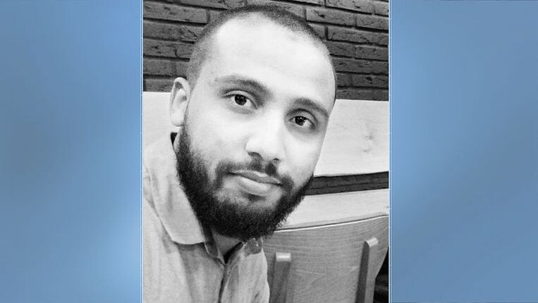 Abdallah M. veroordeeld tot 14 jaar cel voor doodschieten kapper in ...