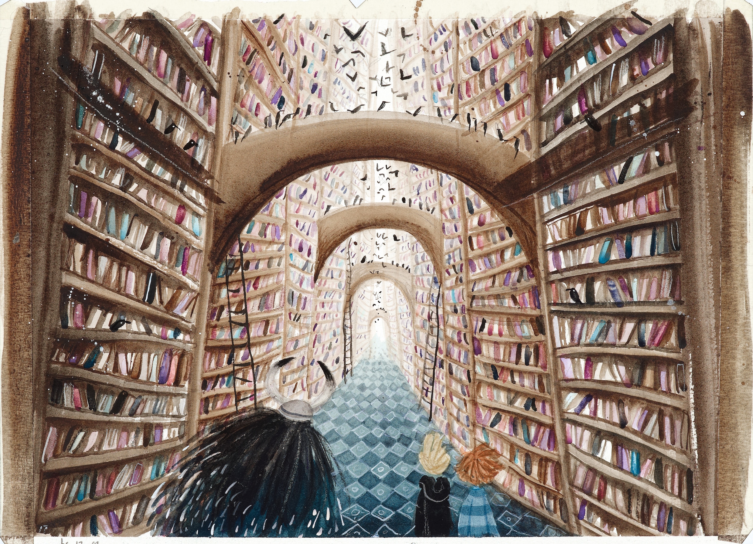 Gouden Griffel naar Gozert van Pieter Koolwijk | Het Parool