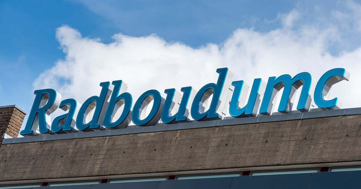 Onderzoek Radboudumc naar tbc-vaccin dat mogelijk ook tegen corona ...