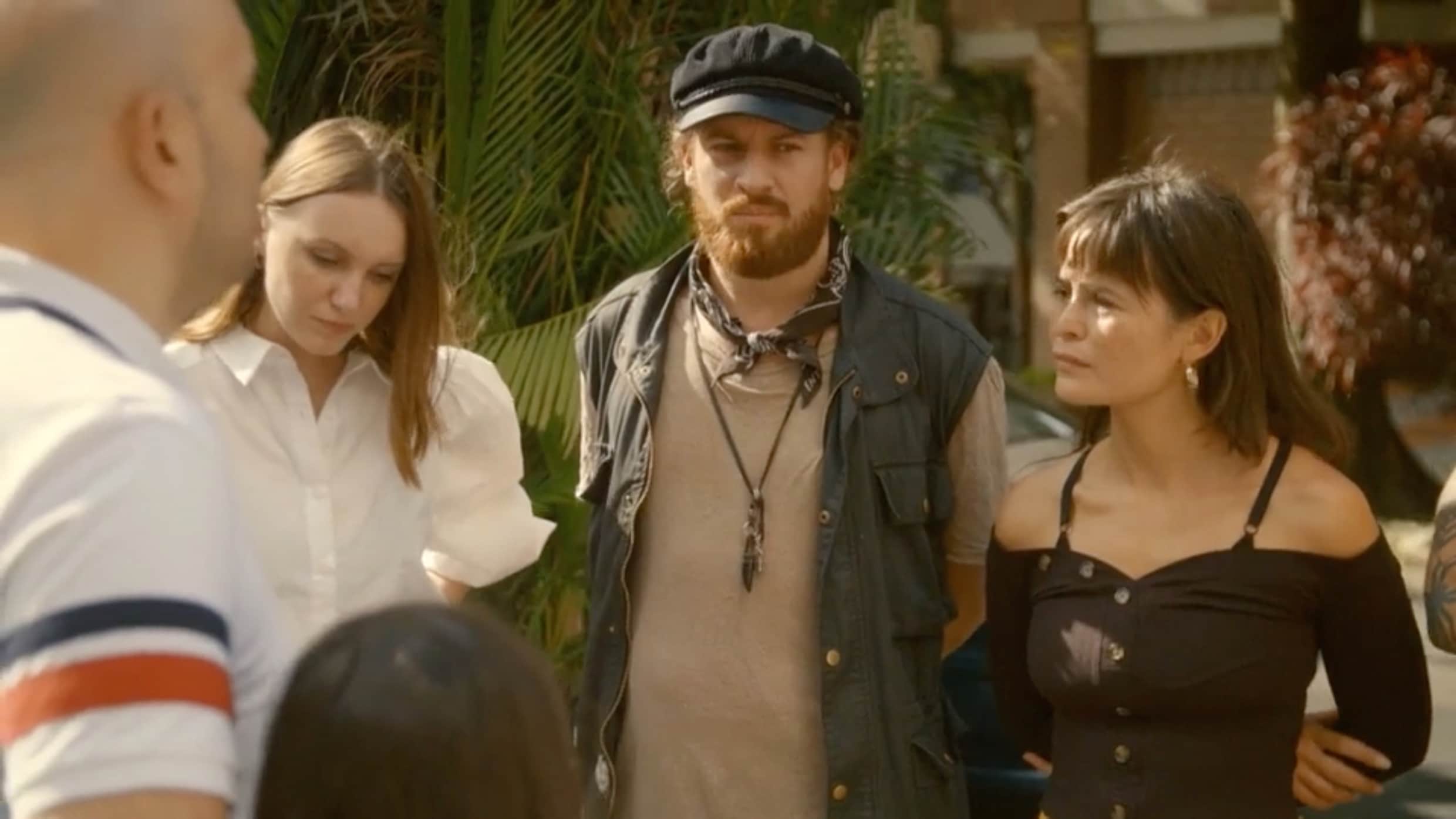 The Cocaine Trail: snuivende millennials op zoek naar de oorsprong van ...