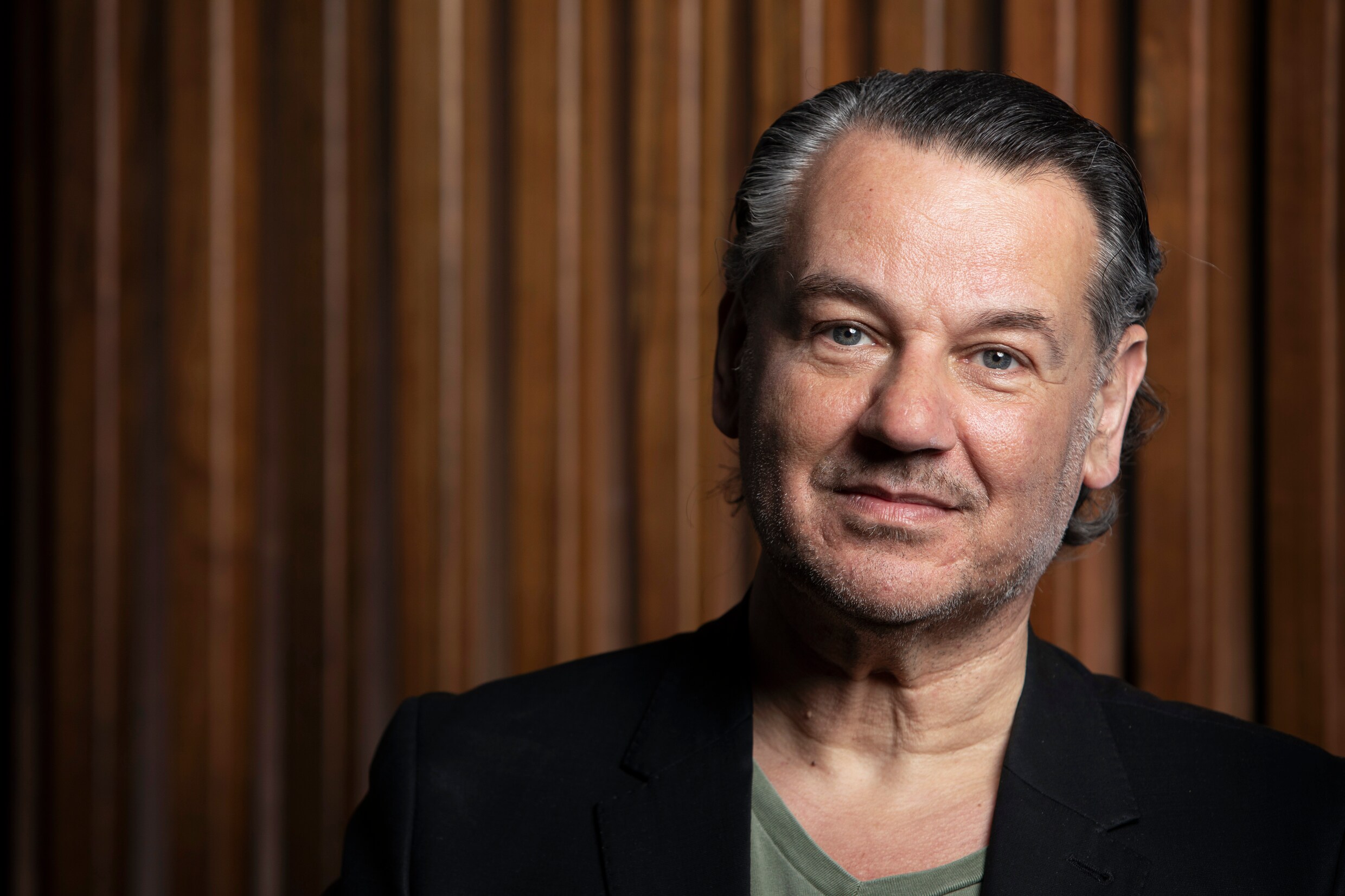 Lintjesregen: deze 49 Amsterdammers zijn onderscheiden | Het Parool