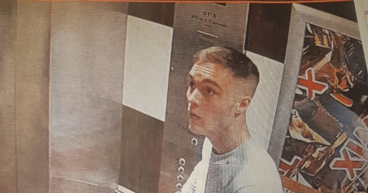 Moeder van vermiste 21-jarige Schot roept op tot zoektocht in Oost ...