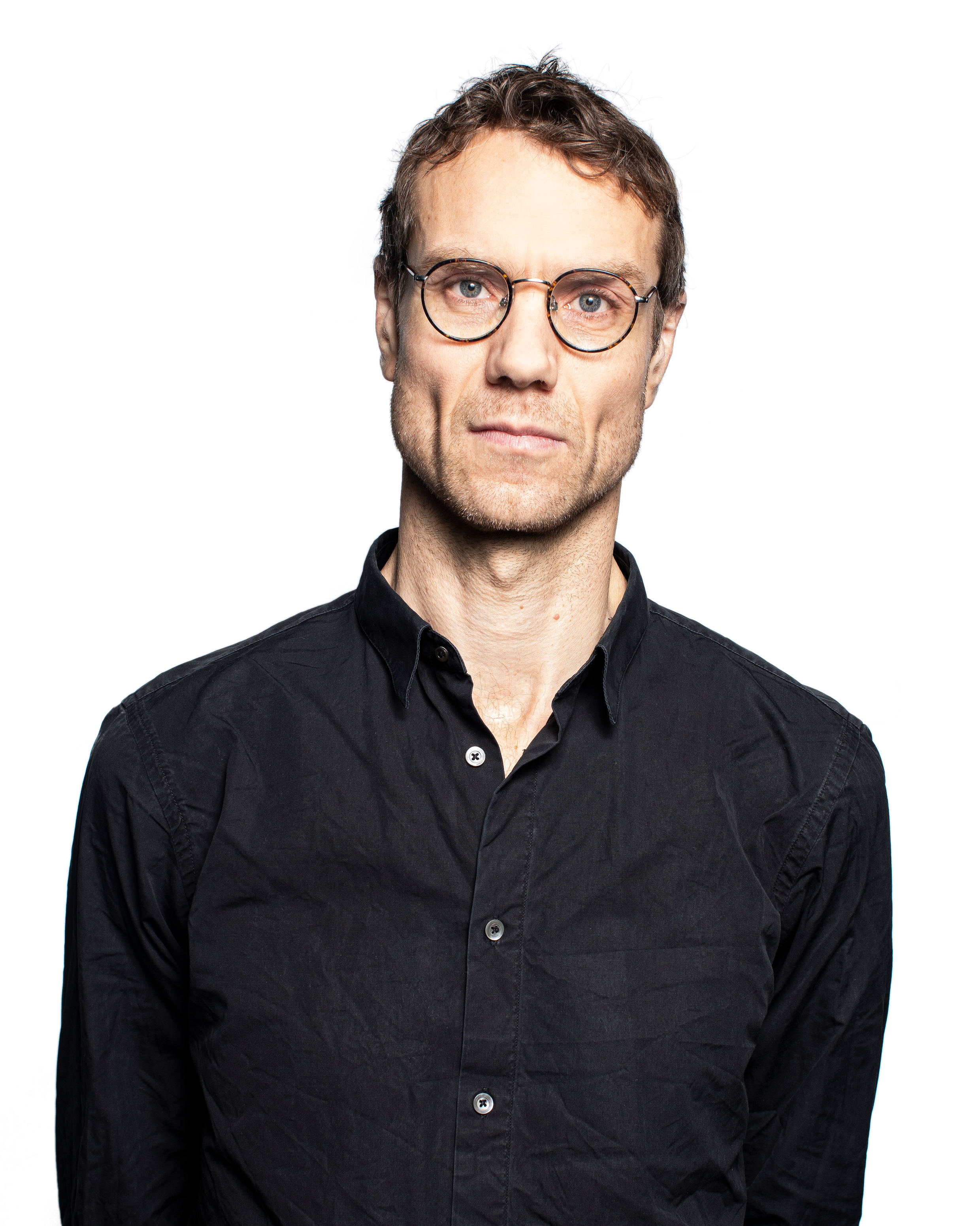 Hoe is het om corona-verslaggever te zijn? ‘Onmogelijk om alles te ...