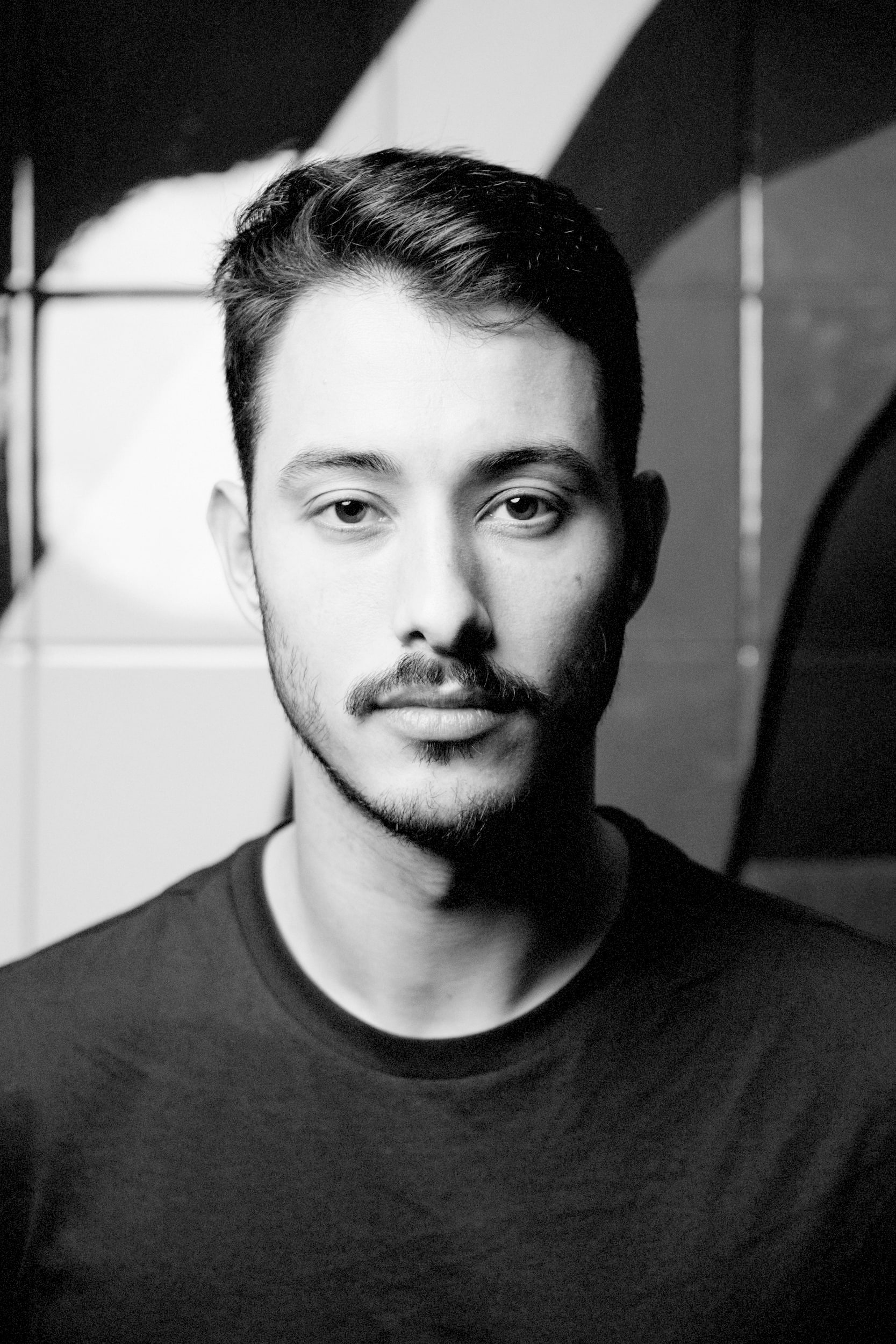 Jazie Veldhuyzen (Bij1): ‘Onderdak zou geen marktkwestie moeten zijn ...