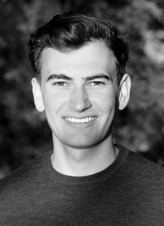 ‘Als wij niets veranderen aan onze relatie met dier en natuur, is ...