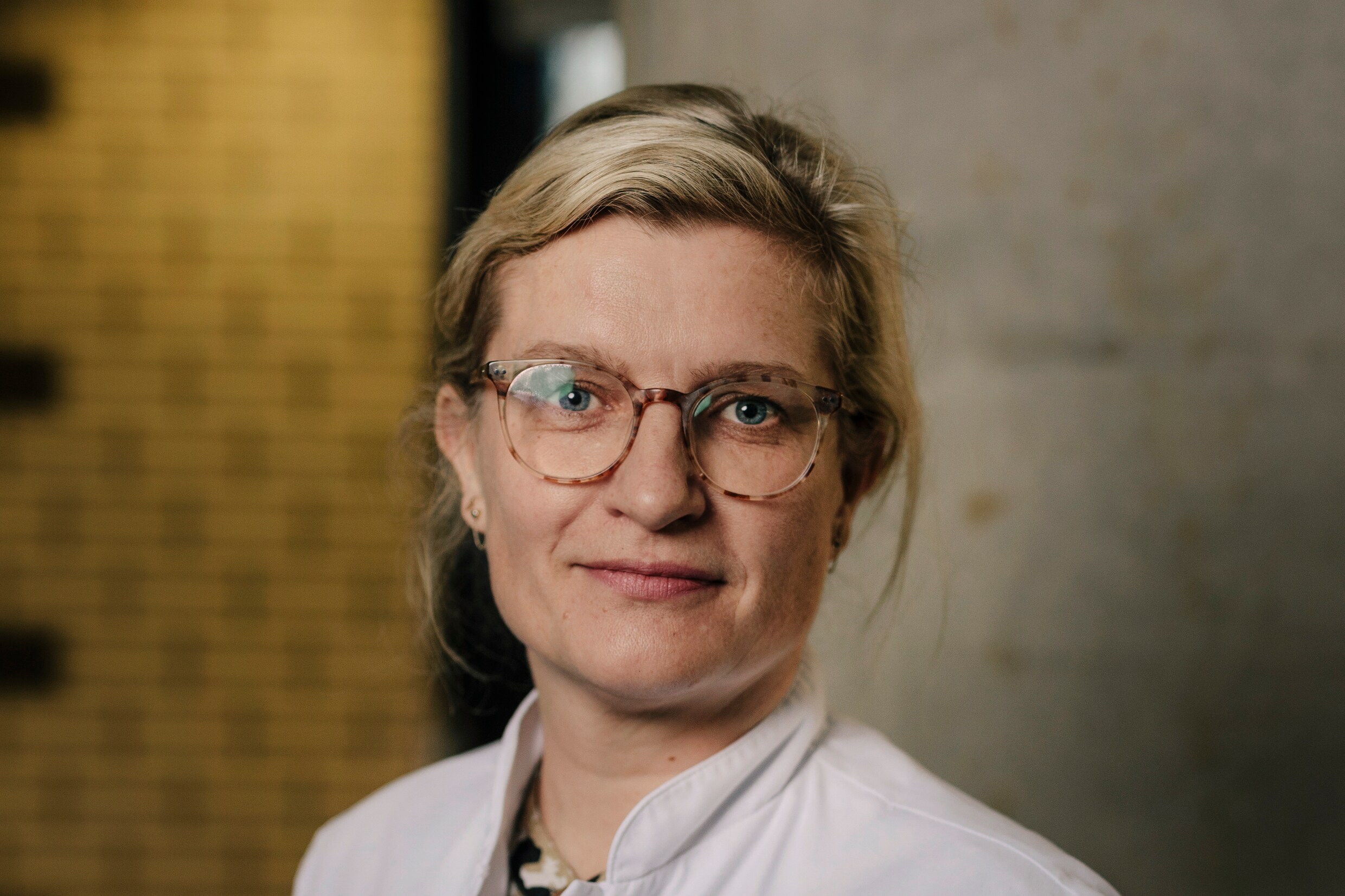 Deze Huisarts Begeleidt Mensen Naar Hun Levenseinde Konden Mensen