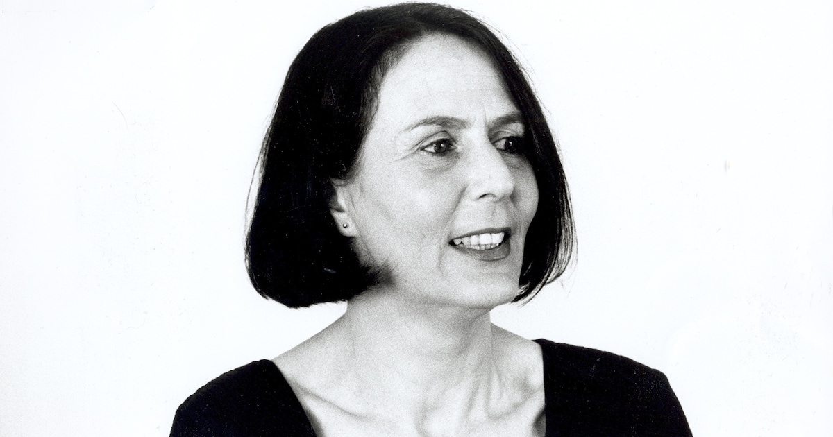 Schrijver en columnist Carl Friedman overleden | Het Parool