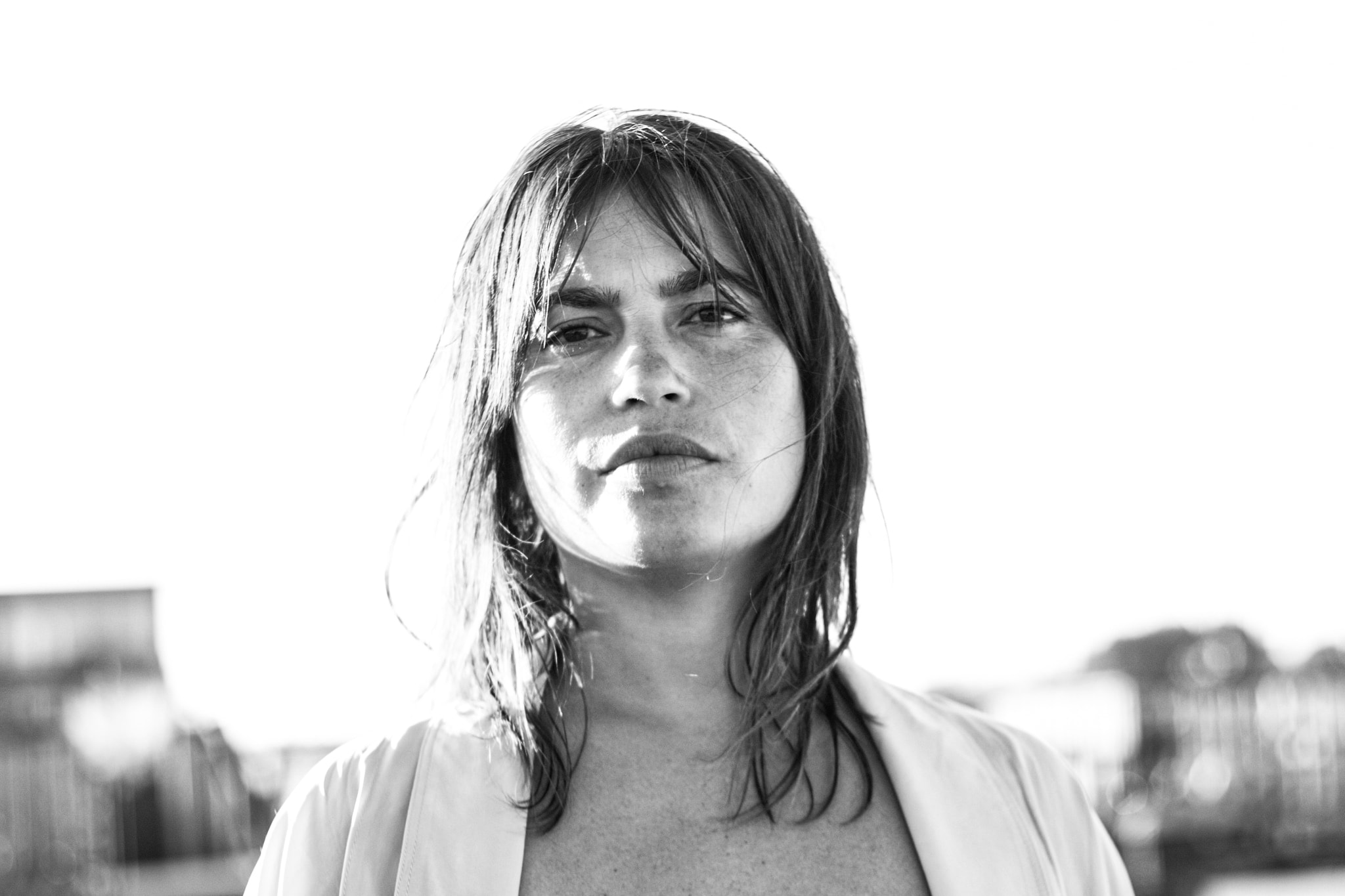 ‘Vrouwen van kleur staan niet 1-0, maar 3-0 achter’ | Het Parool