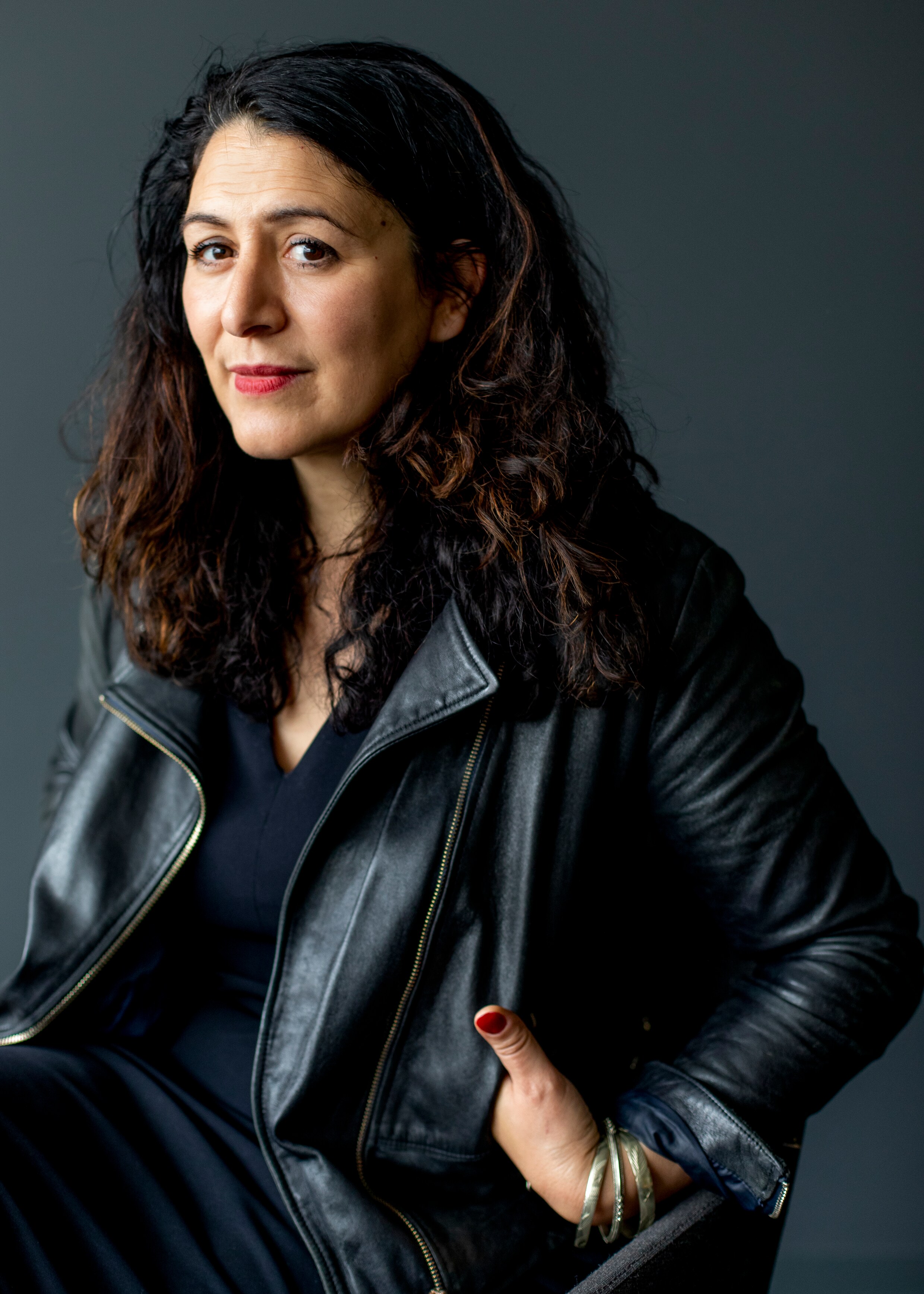 Wethouder Meliani over de nieuwe Meervaart: ‘Er zijn geen alternatieven ...