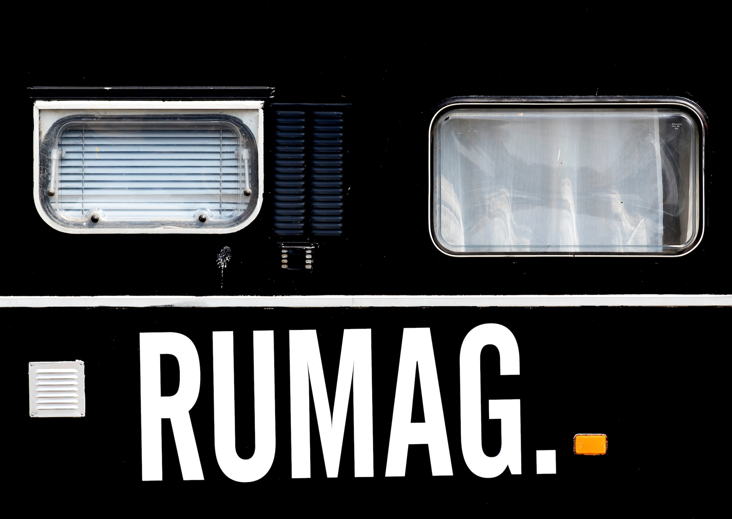 Topman Rumag legt functie neer na ophef over kledinglijn | Het Parool