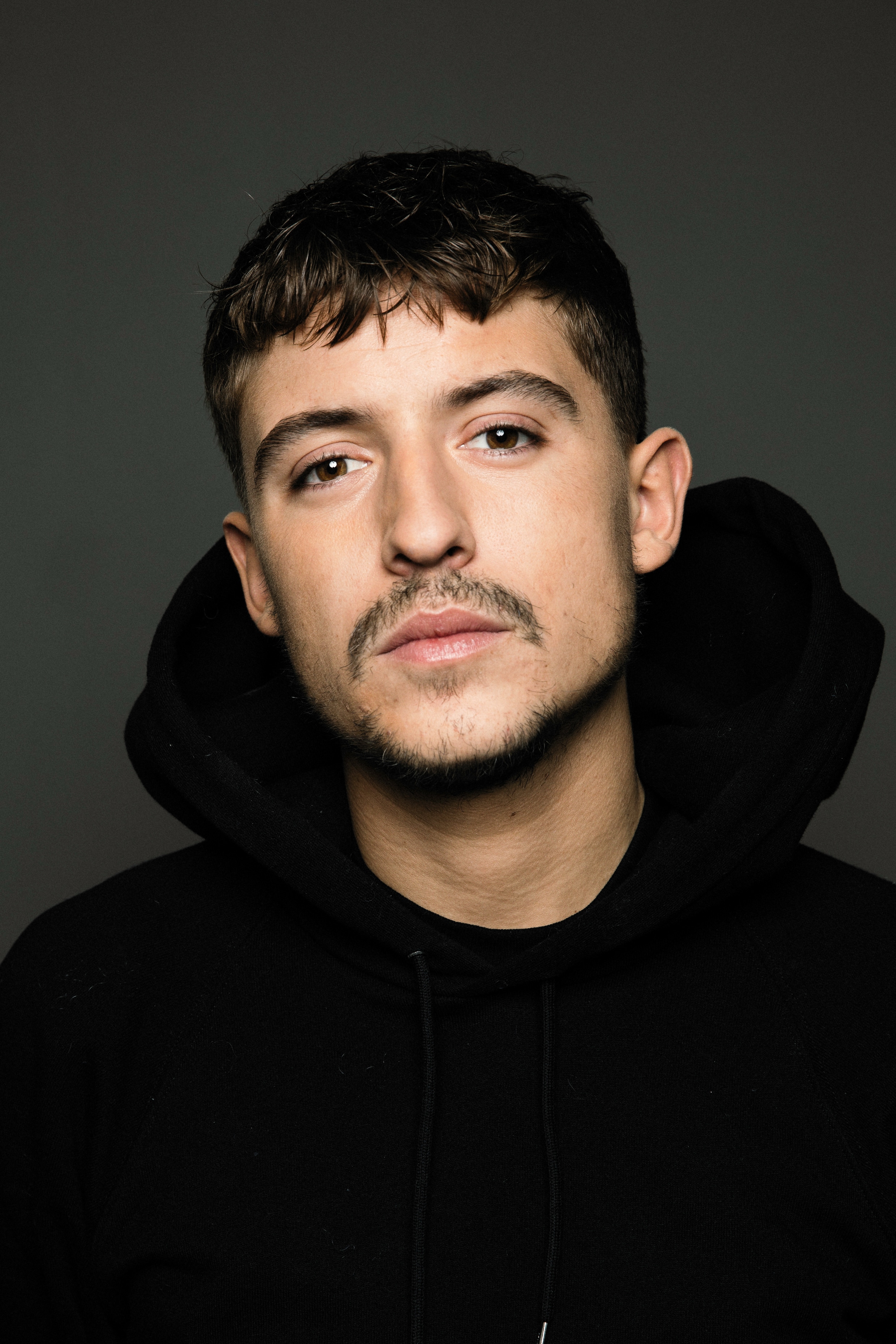 Spotify-jaaroverzicht 2020: liefst muziek van eigen bodem | Het Parool