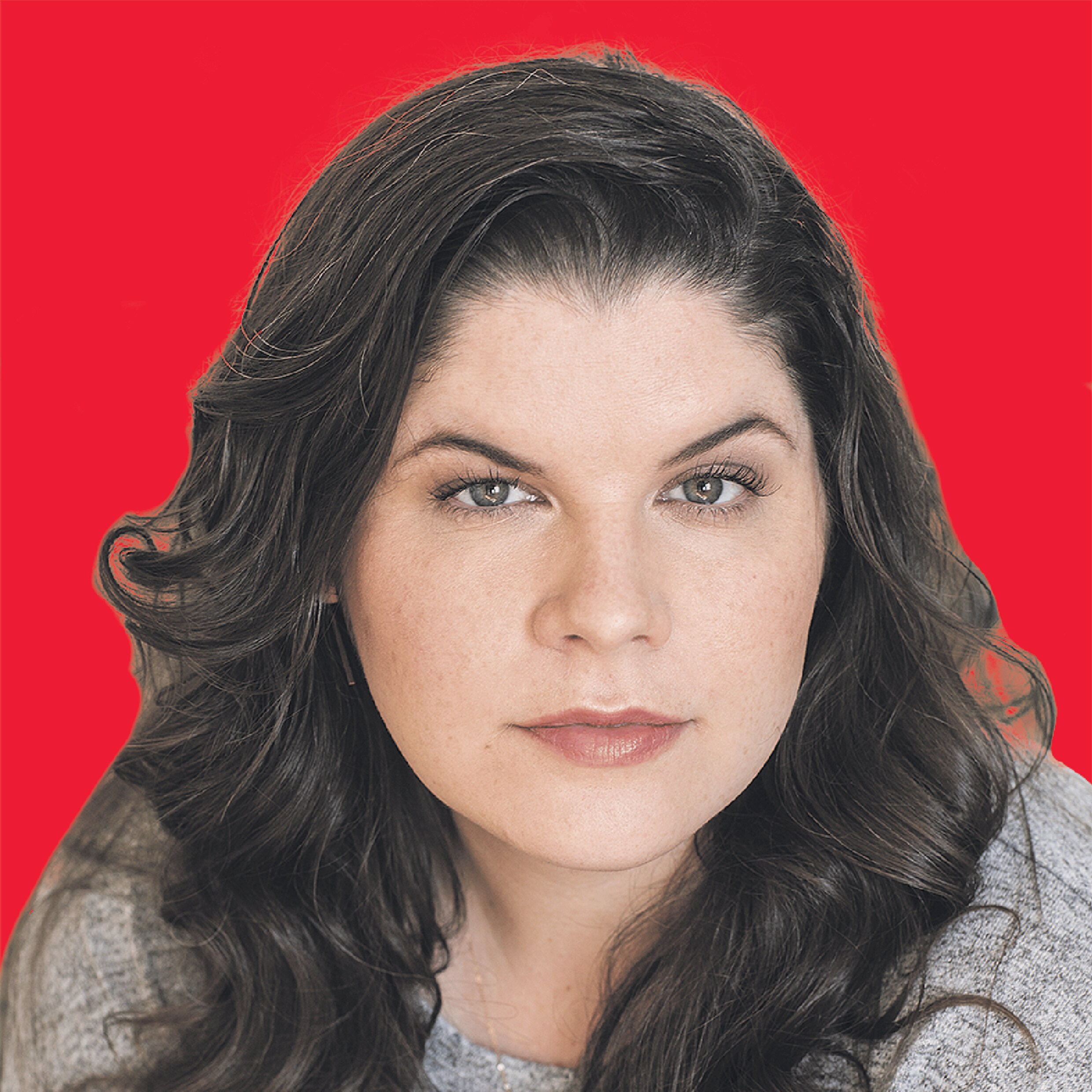 Mijn Duistere Vanessa van Kate Elizabeth Russell als anti-Lolita | Het ...