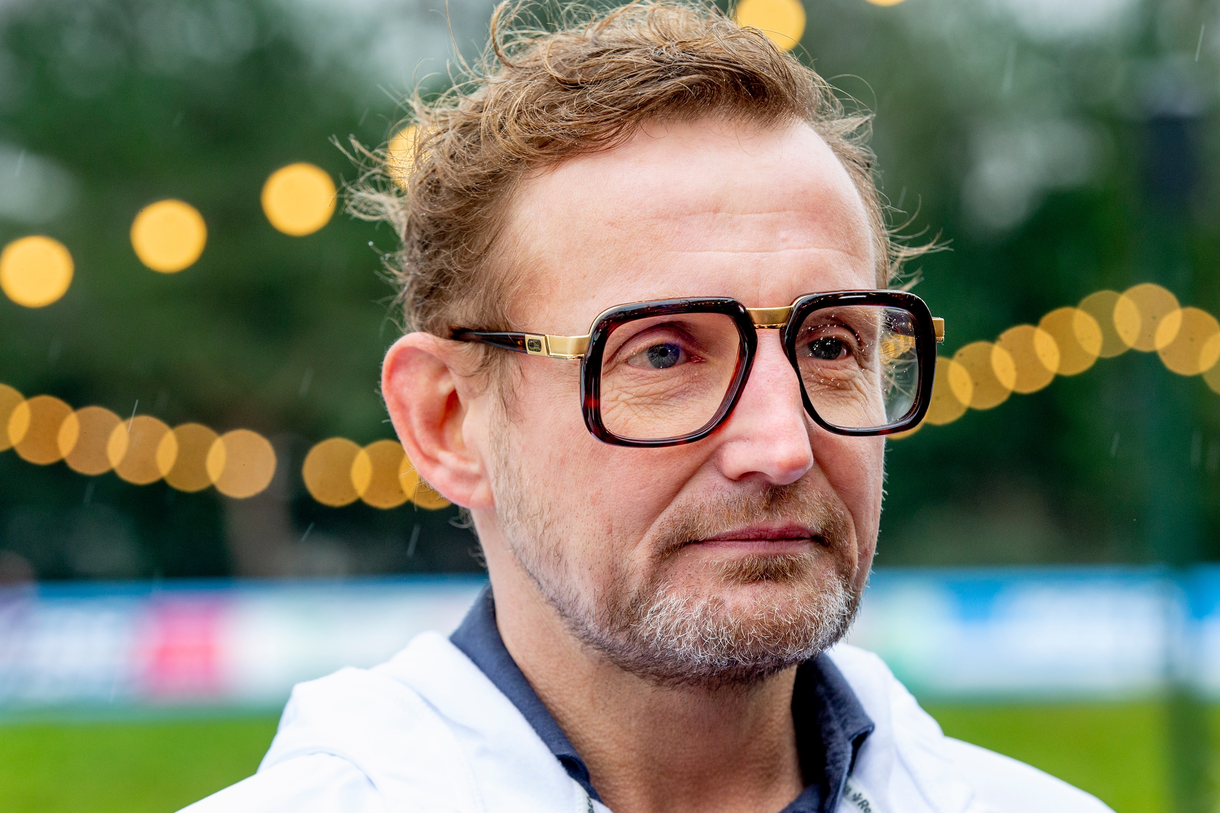 Schokkend koninklijk lek: buitenstaander onthult geheim dat prins ...