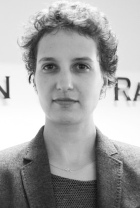 ‘Werkgever, laat zien dat je de veiligheid van werknemers waarborgt ...