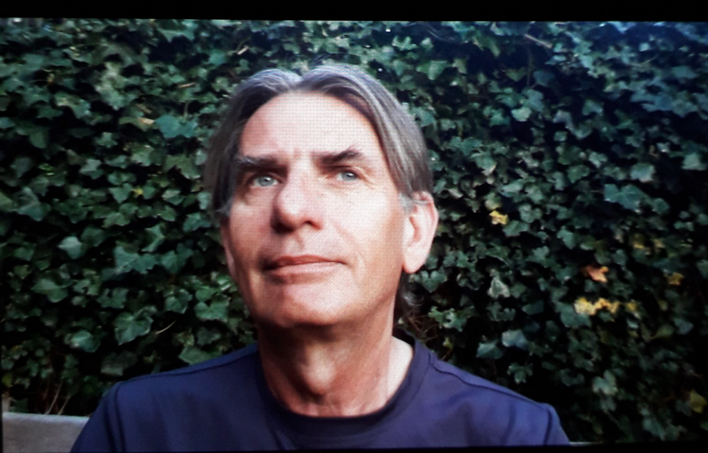 Deze docent nodigde Sylvana Simons en Annabel Nanninga uit in zijn ...