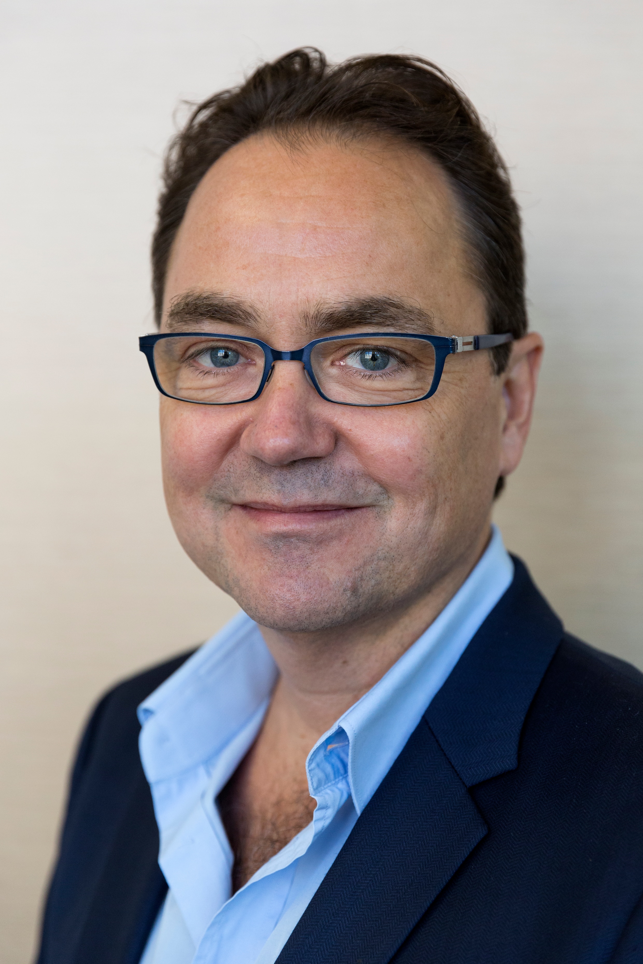 Haalt musical Soldaat van Oranje de 10 jaar? | Het Parool