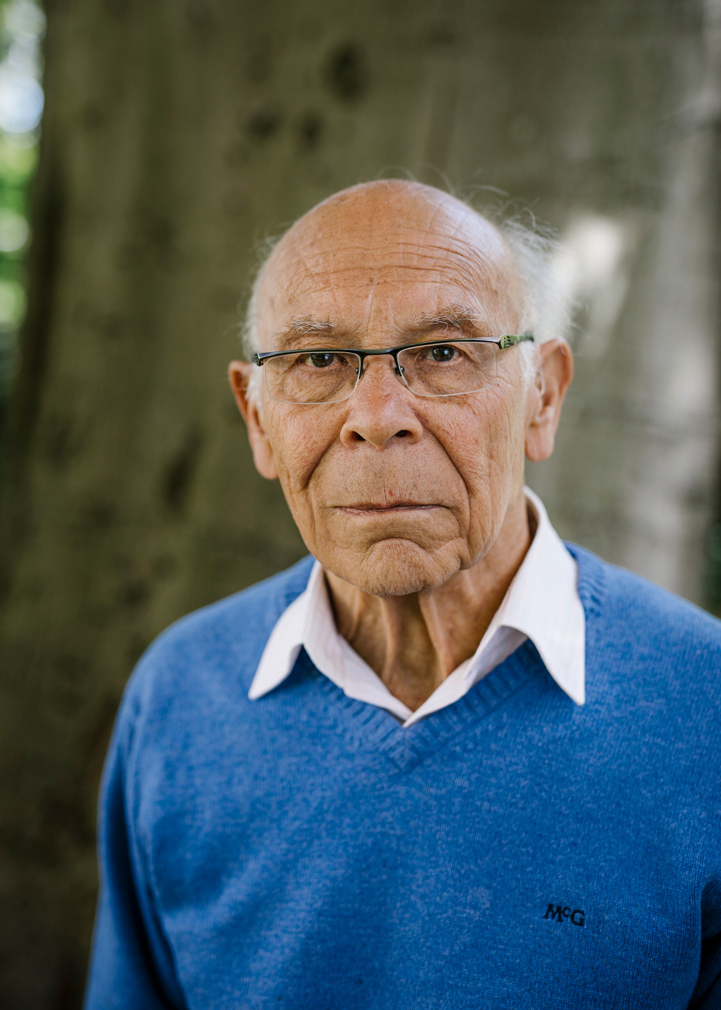 Dit is de Nederlandse grondlegger van het Janssenvaccin | Het Parool