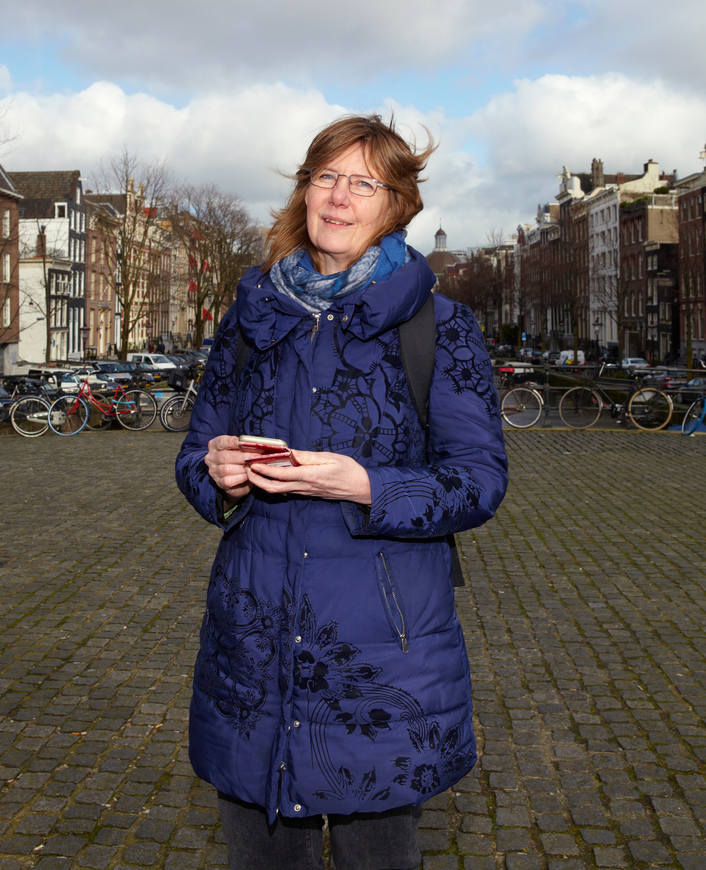 Kunst voor thuis: Lub Tropiana | Het Parool