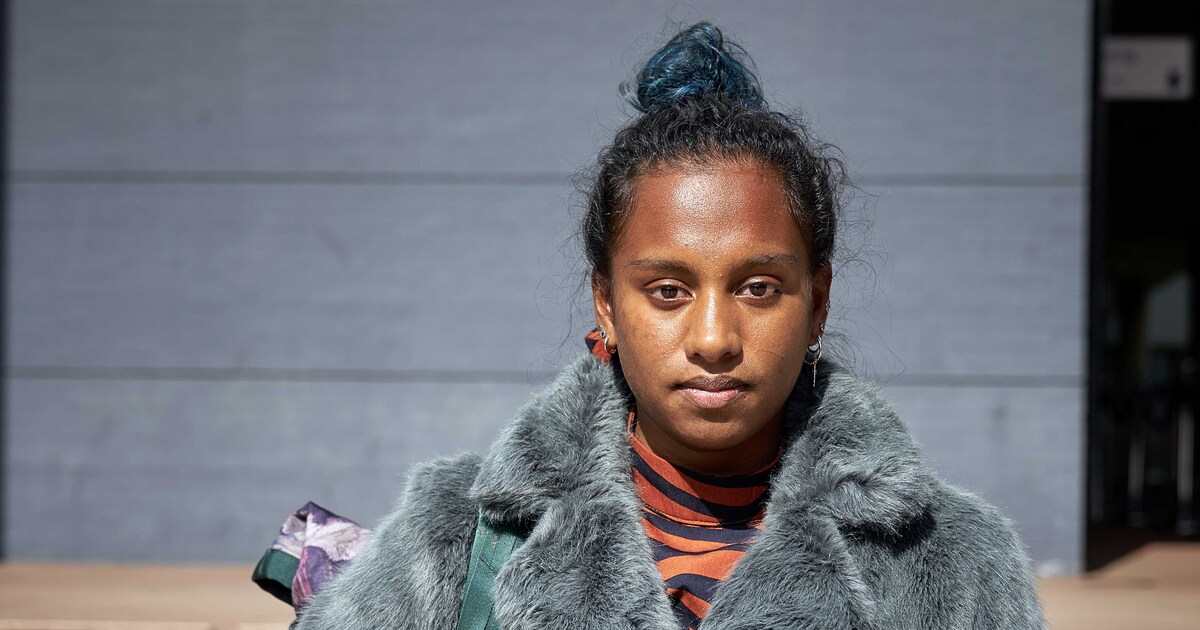 Dilani Butink sleept staat voor de rechter wegens ‘gesjoemel bij ...