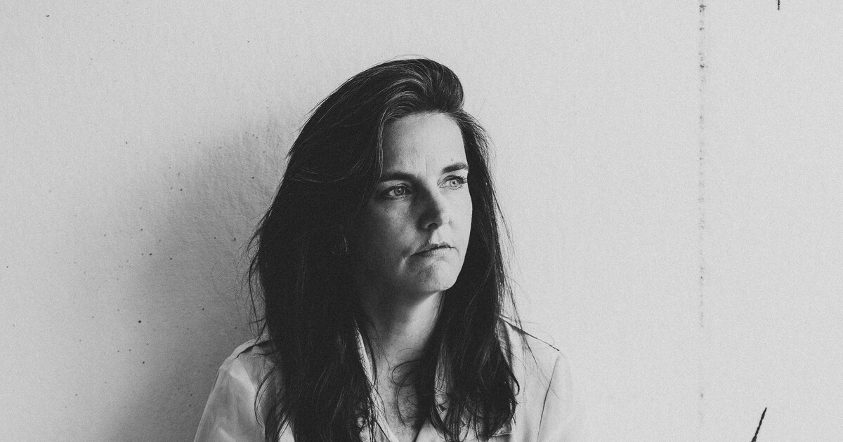 Jente Posthuma: ‘Je eigen lafheid is moeilijk onder ogen te zien’ | Het ...