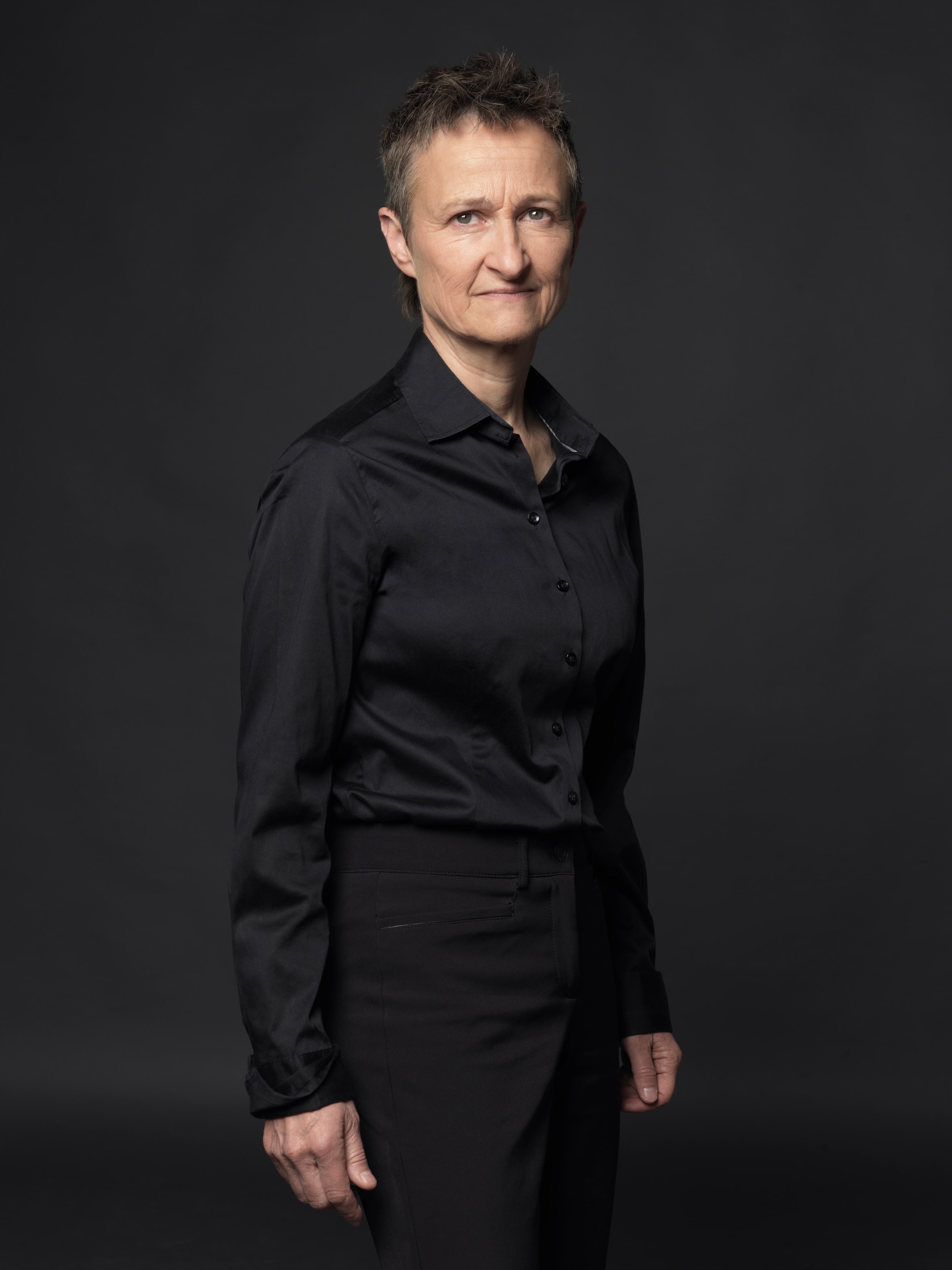 Nieuwe president KNAW: ‘In een crisis kijkt iedereen naar de wetenschap ...