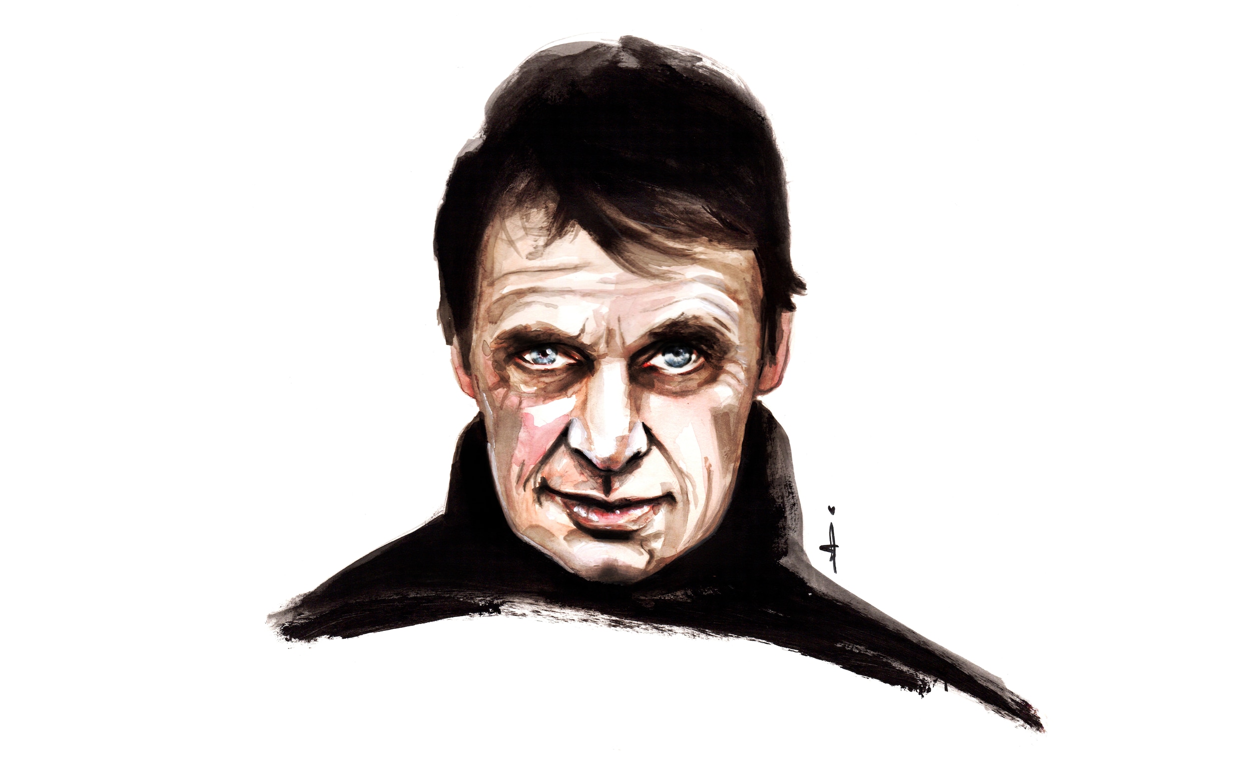 Willem Holleeder in snoeihard arrest weer veroordeeld tot levenslang ...