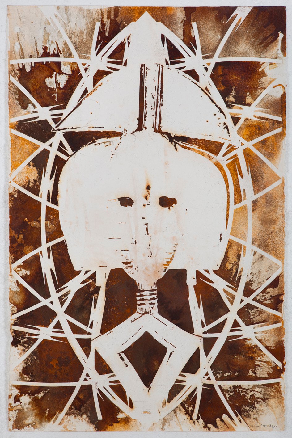 Frank Kortstee en René Gouwens: ‘We weten wat we aan elkaar hebben ...