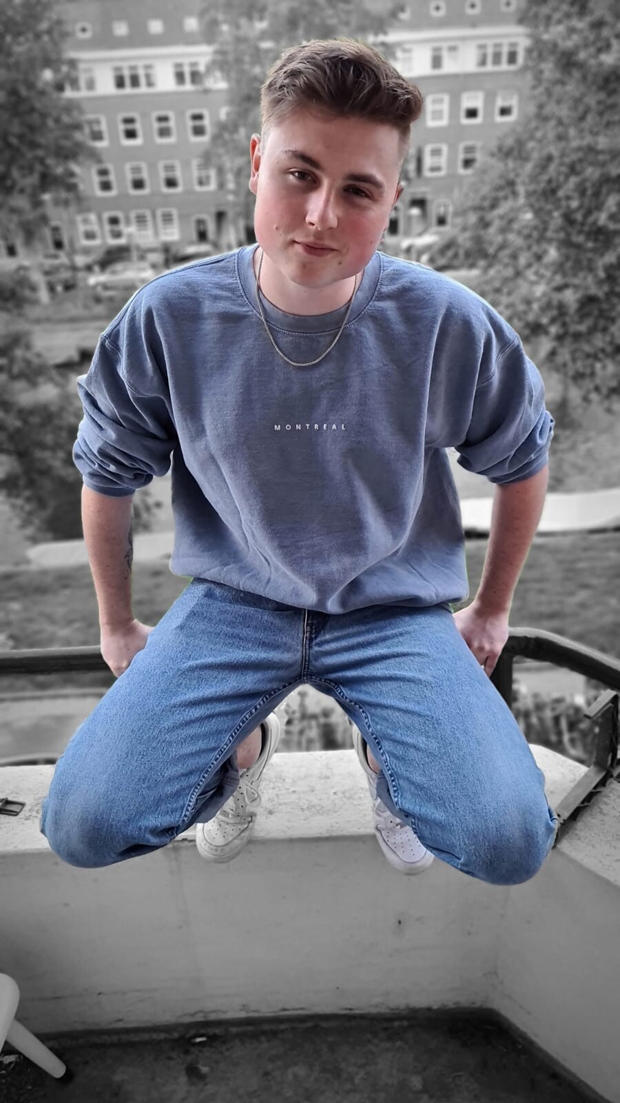 De heropening van de horeca: ‘Het wordt echt thuiskomen maandag’ | Het ...