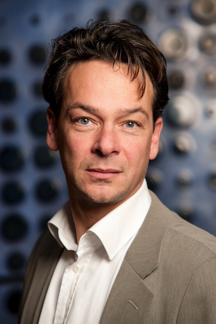 Good ventilation is essential to stop the virus spreading, says ...