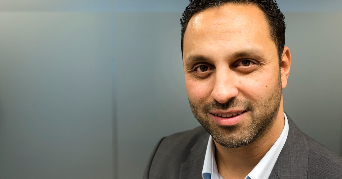 Geen bewijs dat Kasem naar Taghi lekte, advocaat vrijgepleit | Het Parool