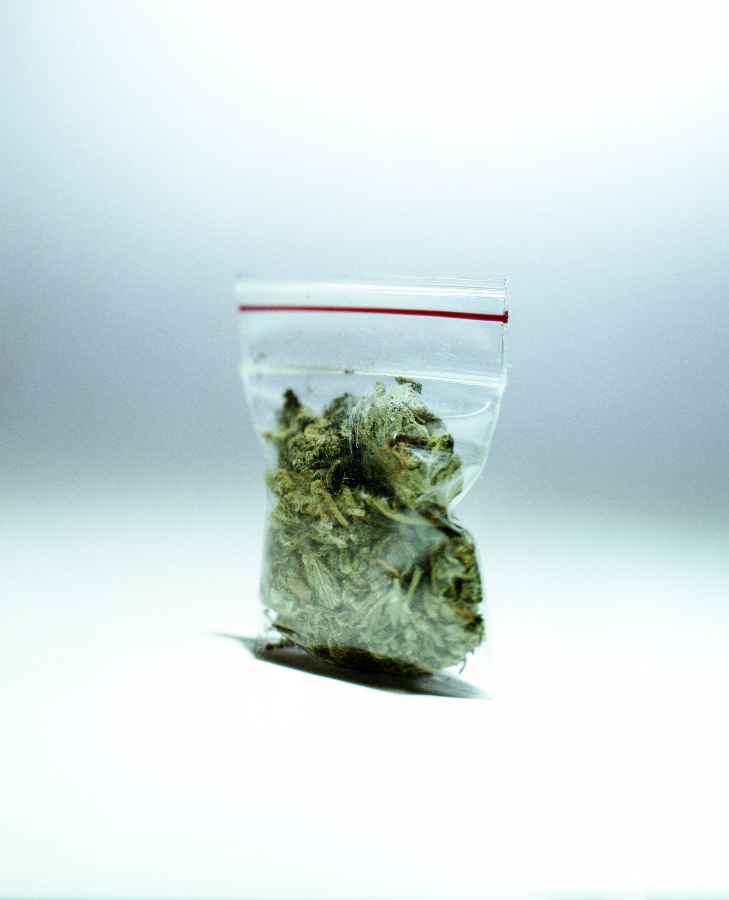 Celstraf voor steekincident om ‘slechte wiet’ | Het Parool