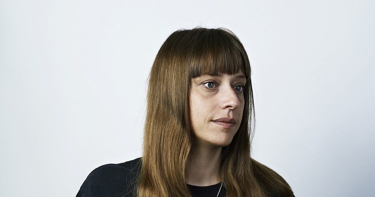 Proxima is geen ruimtefilm, zegt regisseur Alice Winocour: ‘Het is een ...