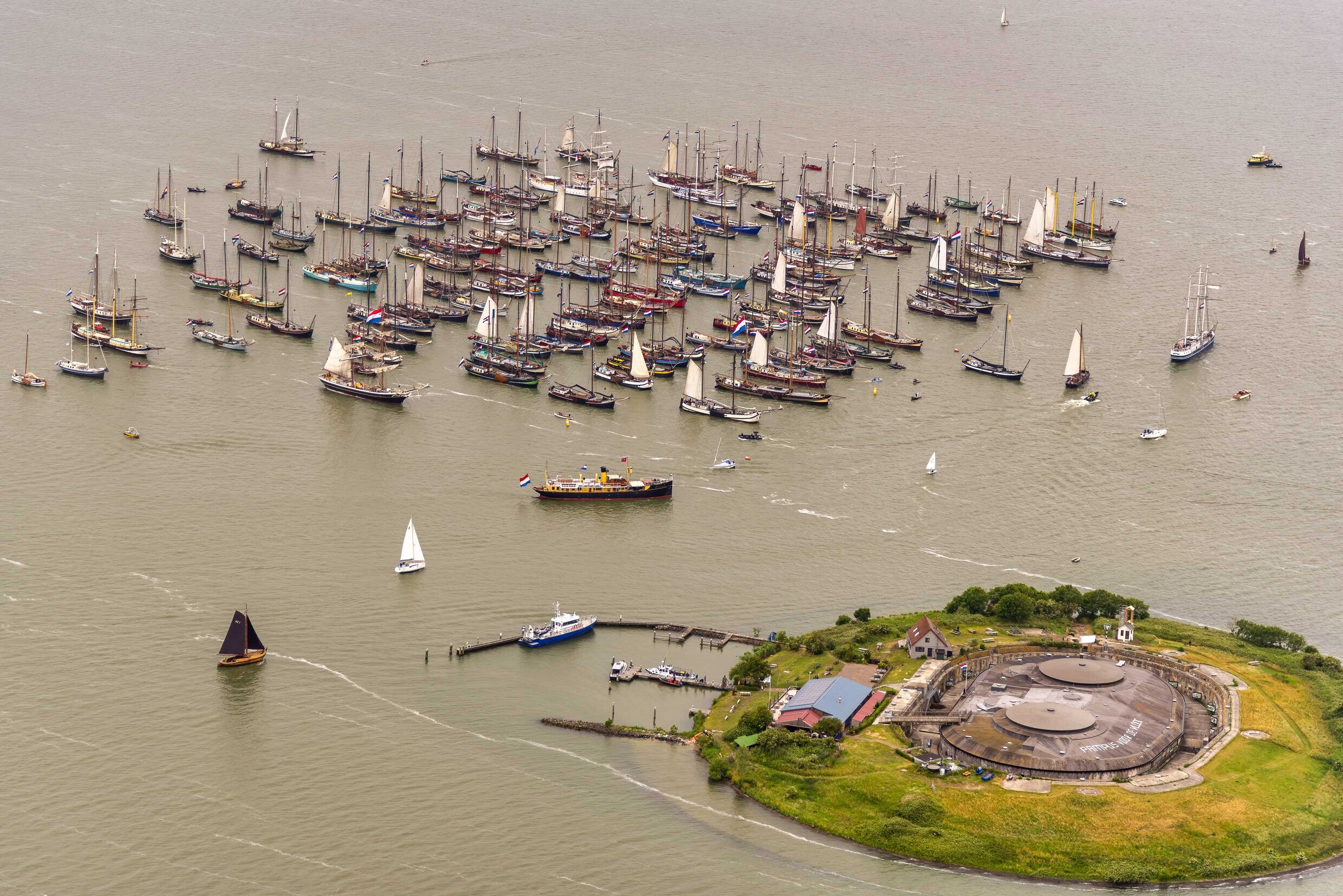 Teruglezen: het coronanieuws van donderdag 18 juni | Het Parool