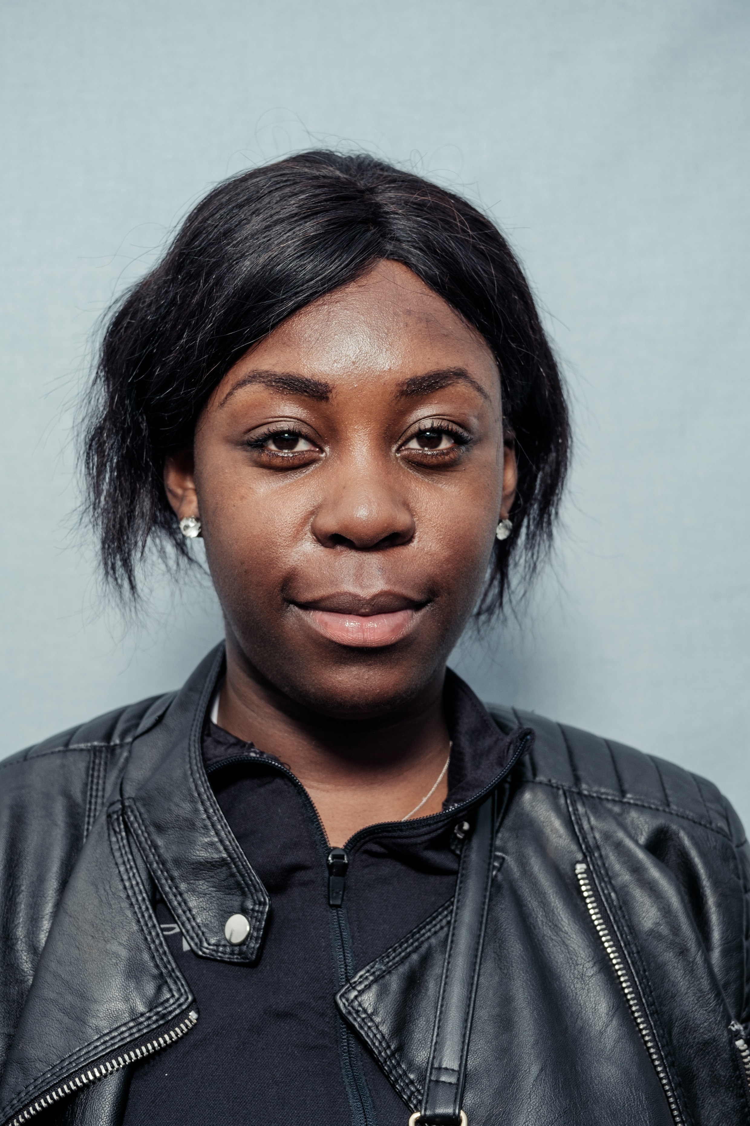 Amsterdammers over hoe zij racisme ervaren: ‘Welke van de 5000 dingen ...