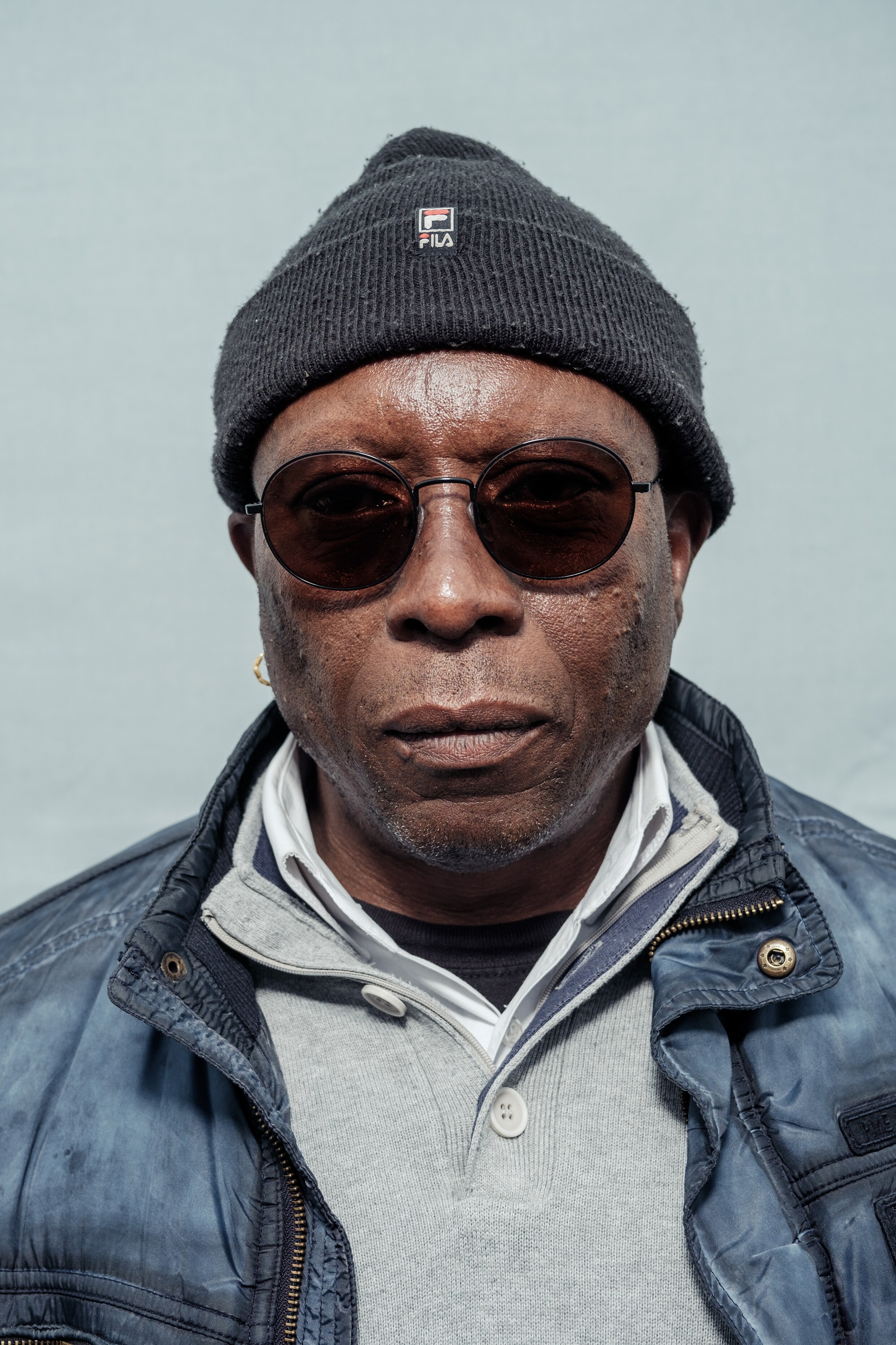 Amsterdammers over hoe zij racisme ervaren: ‘Welke van de 5000 dingen ...