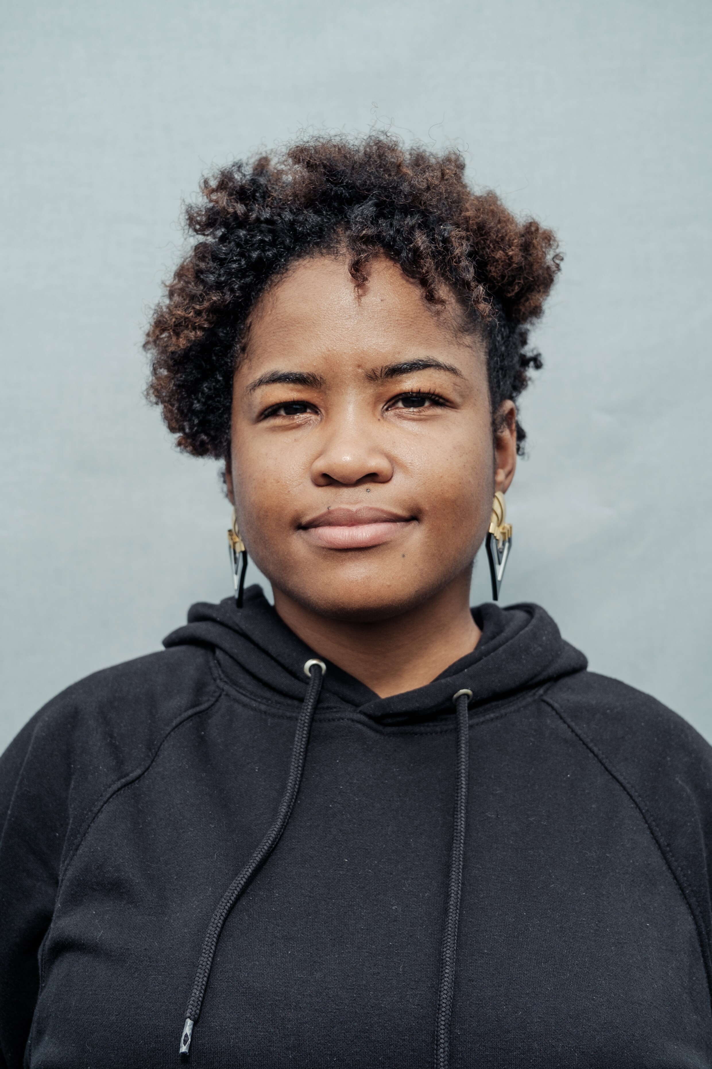 Amsterdammers over hoe zij racisme ervaren: ‘Welke van de 5000 dingen ...