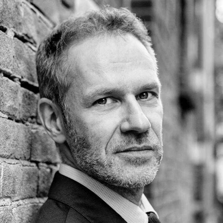 ‘Satire censureren? Als het op humor aankomt, is het alles of niets ...