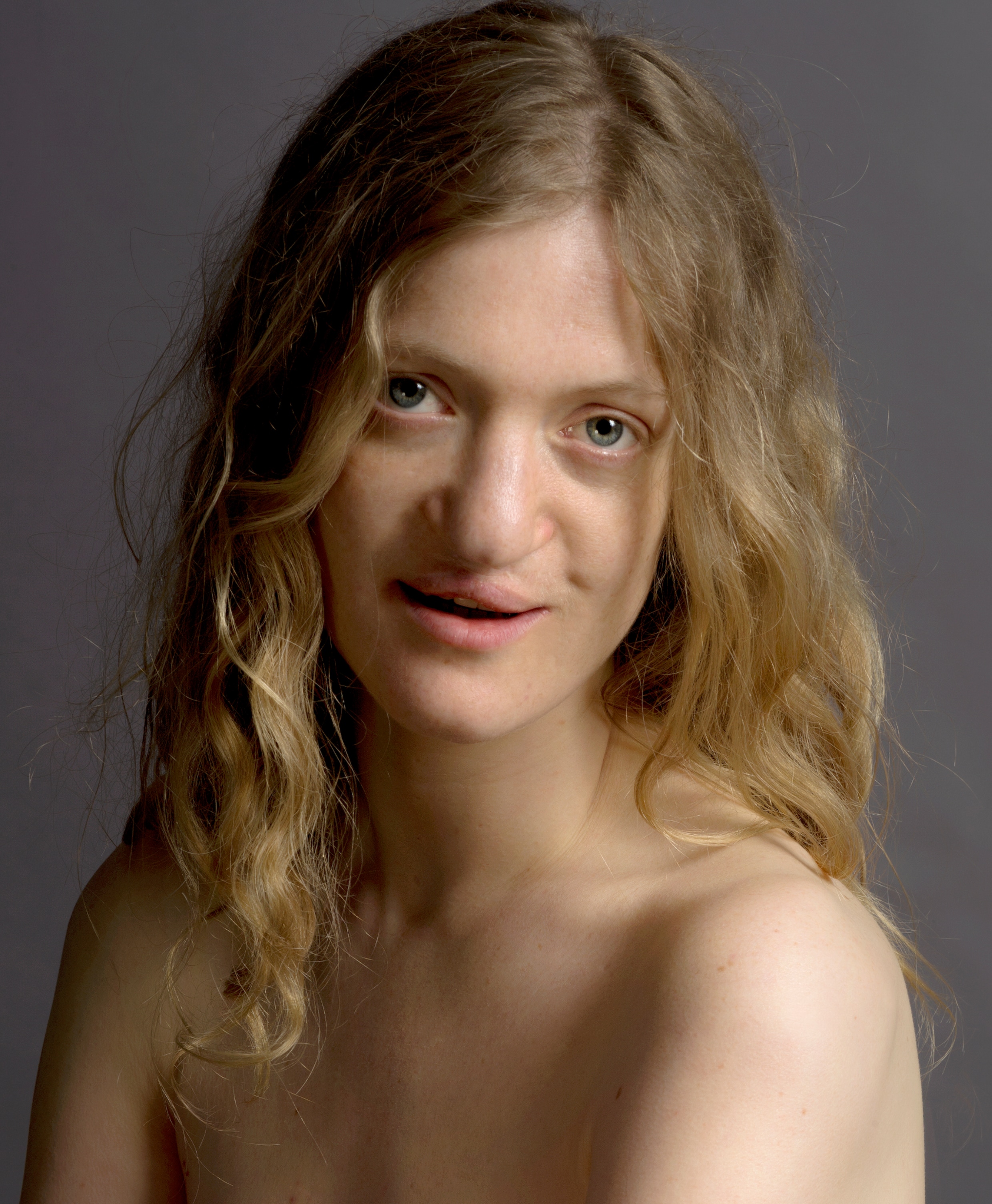 Breukel | Het Parool