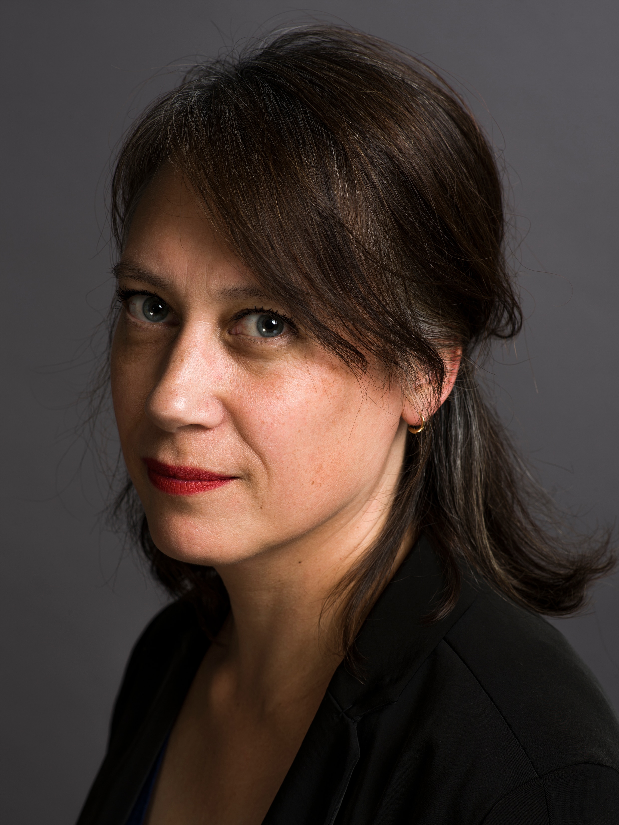 Breukel | Het Parool