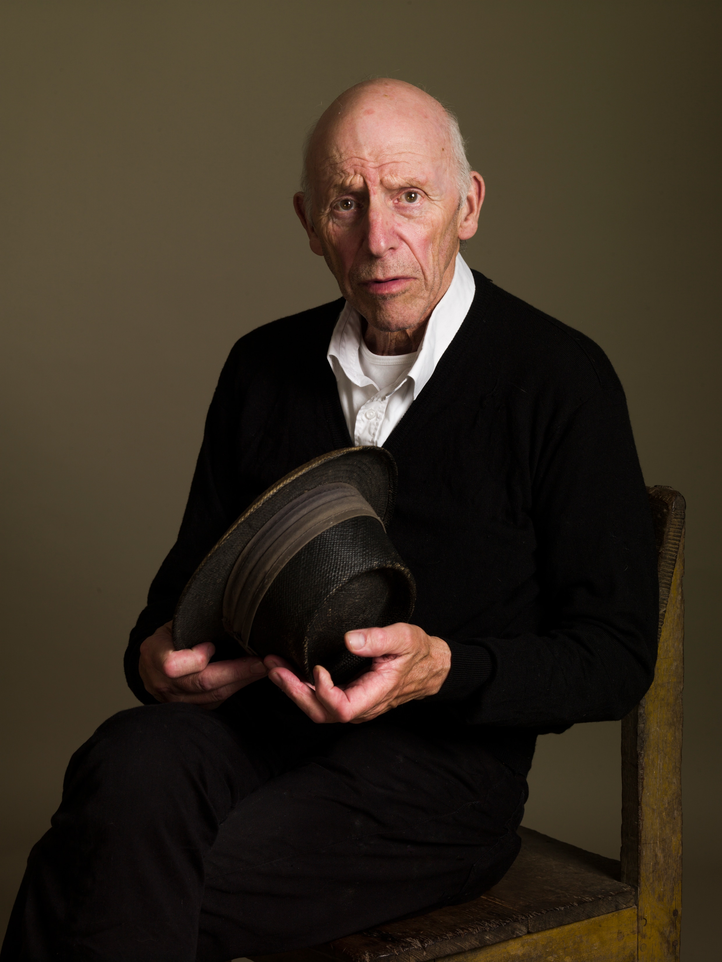 Breukel | Het Parool