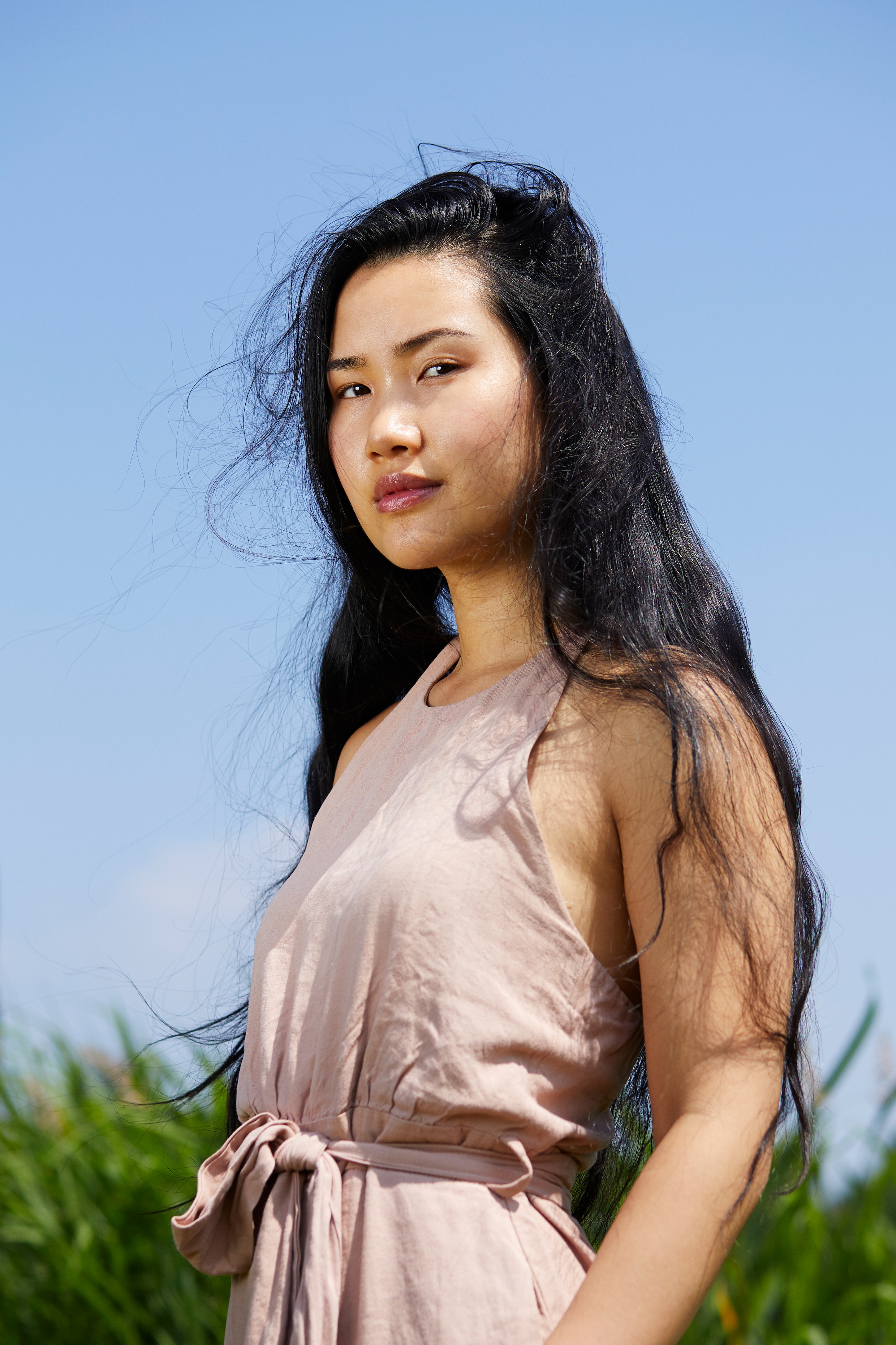 Festivalgangers over hun favoriet: ‘Ik associeer Milkshake met je vrij ...