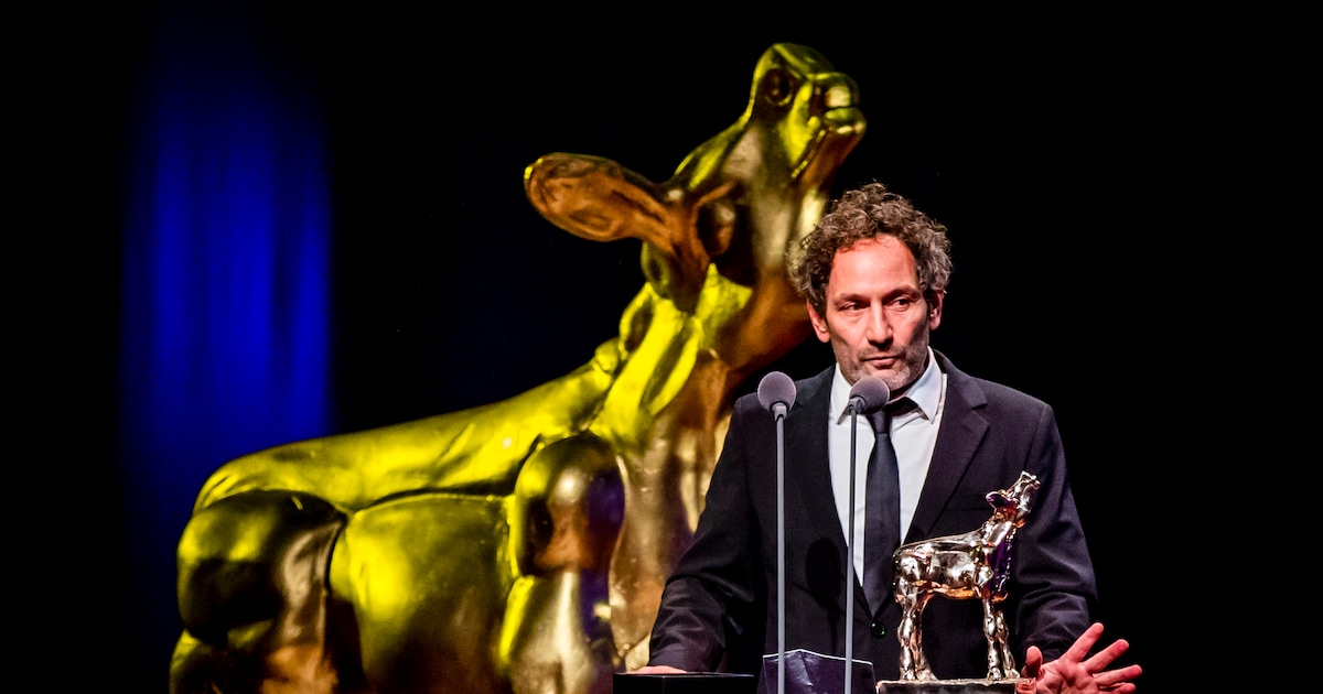 Nederlandse cameraman Jasper Wolf toegevoegd aan Academy | Het Parool