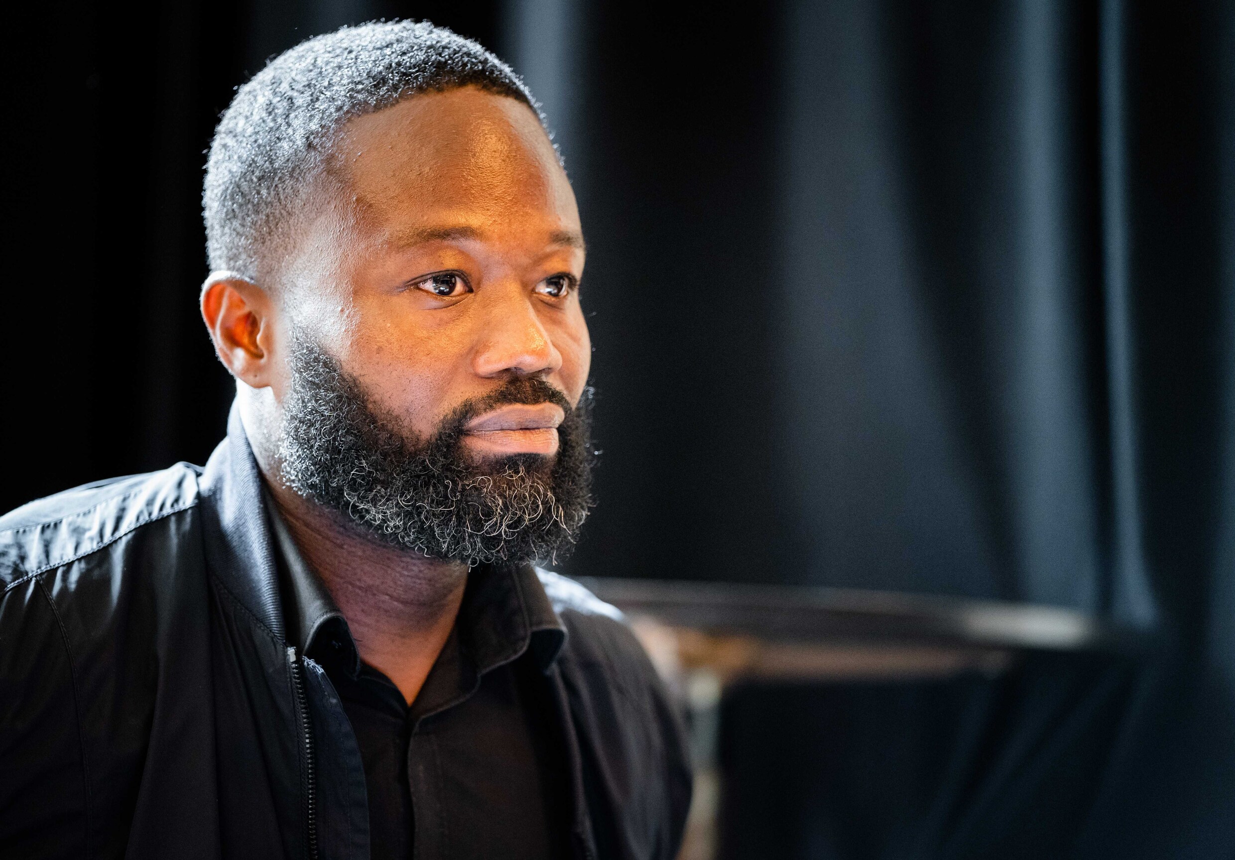 Reacties vanuit de gemeenschap: ‘Slavernijexcuses zijn geen doel op ...