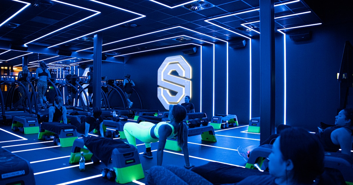 Influencers en BN’ers reageren op uitbuiting bij Saints & Stars: ‘Dit ...