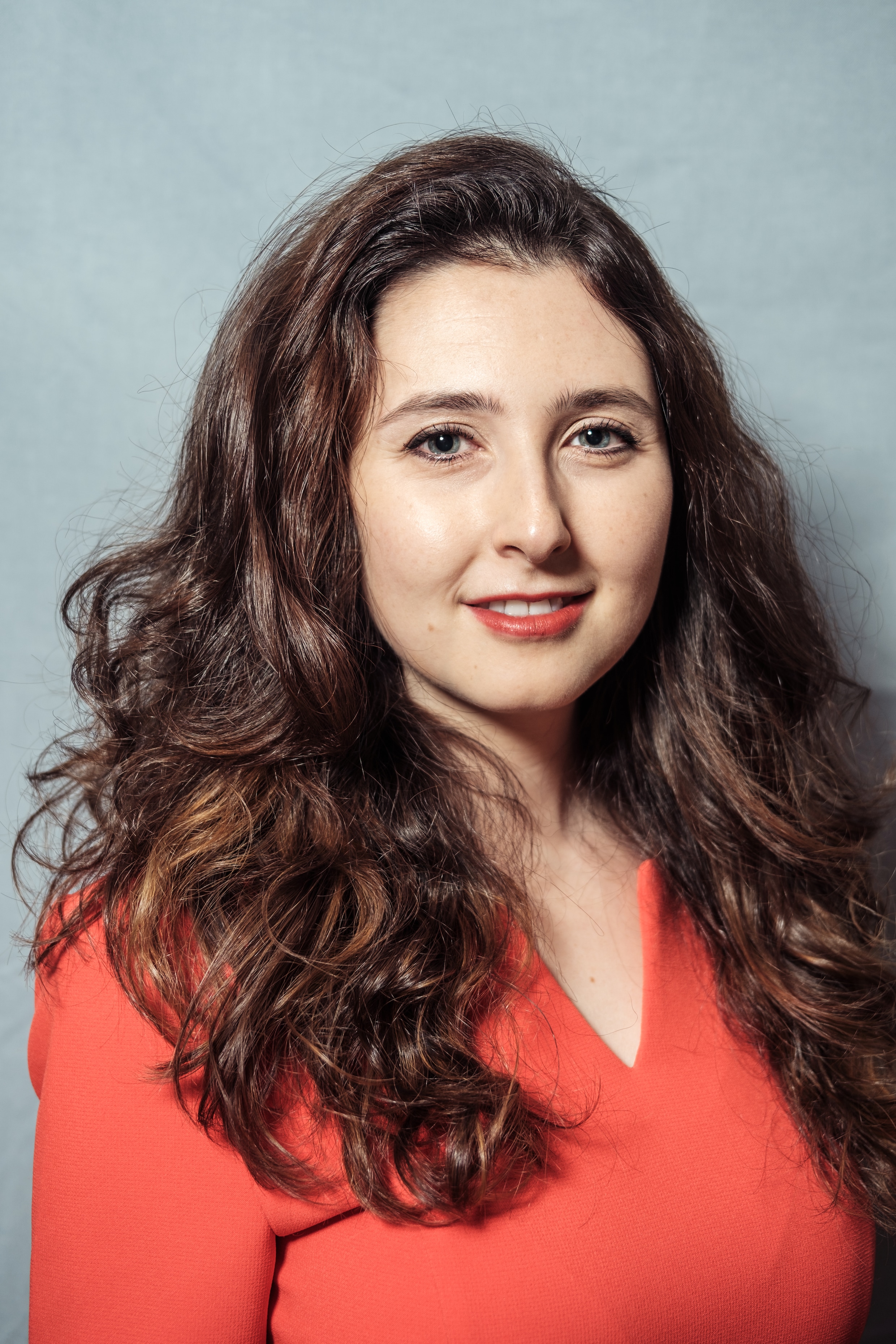 Deze jonge musici maken dit jaar kans op de GrachtenfestivalPrijs | Het ...