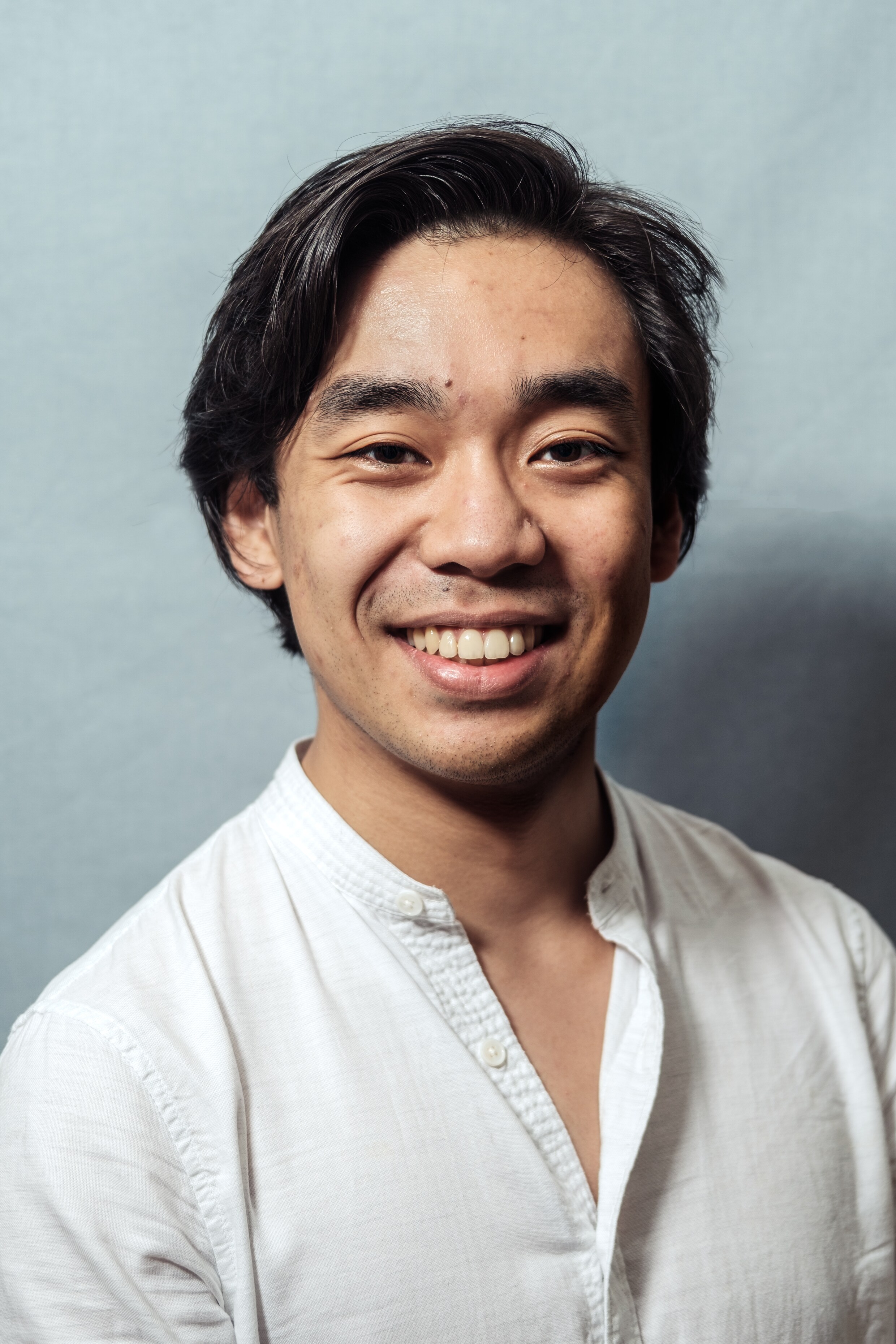 Deze jonge musici maken dit jaar kans op de GrachtenfestivalPrijs | Het ...