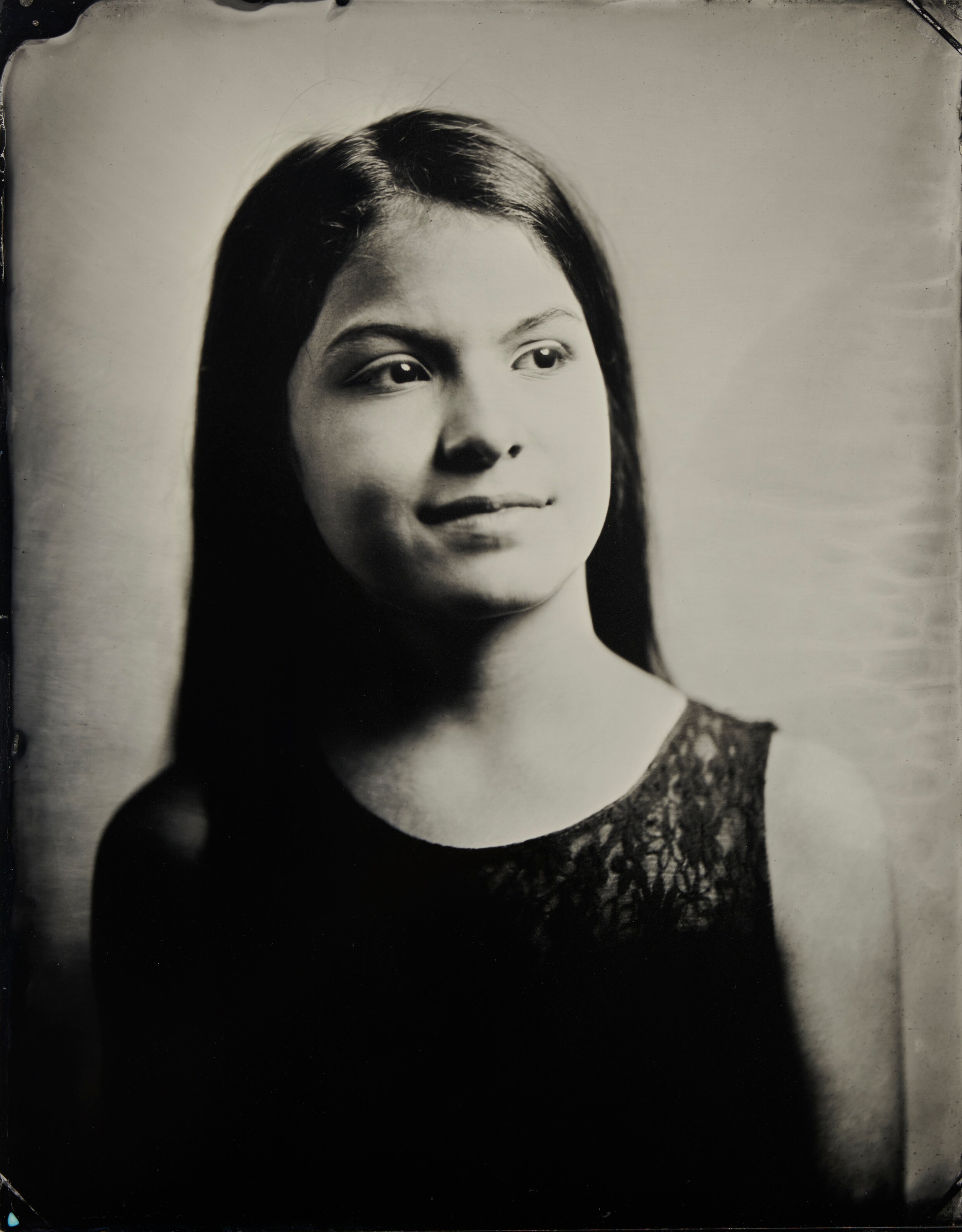 Deze 3 doorgebroken talenten keren dit jaar terug op het ...