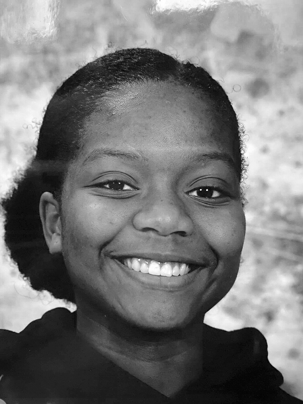 ‘Niemand hoort dat er apengeluiden worden gemaakt op het veld’ | Het Parool